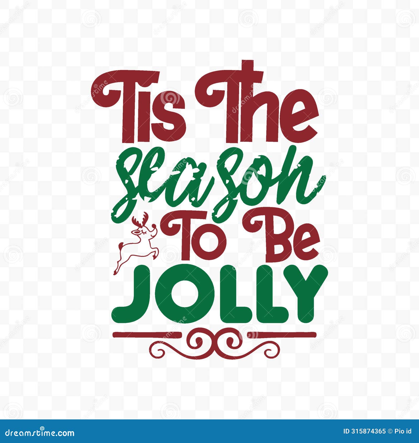 Surprise stickers vector stock vector. Illustration of vector - 315874365