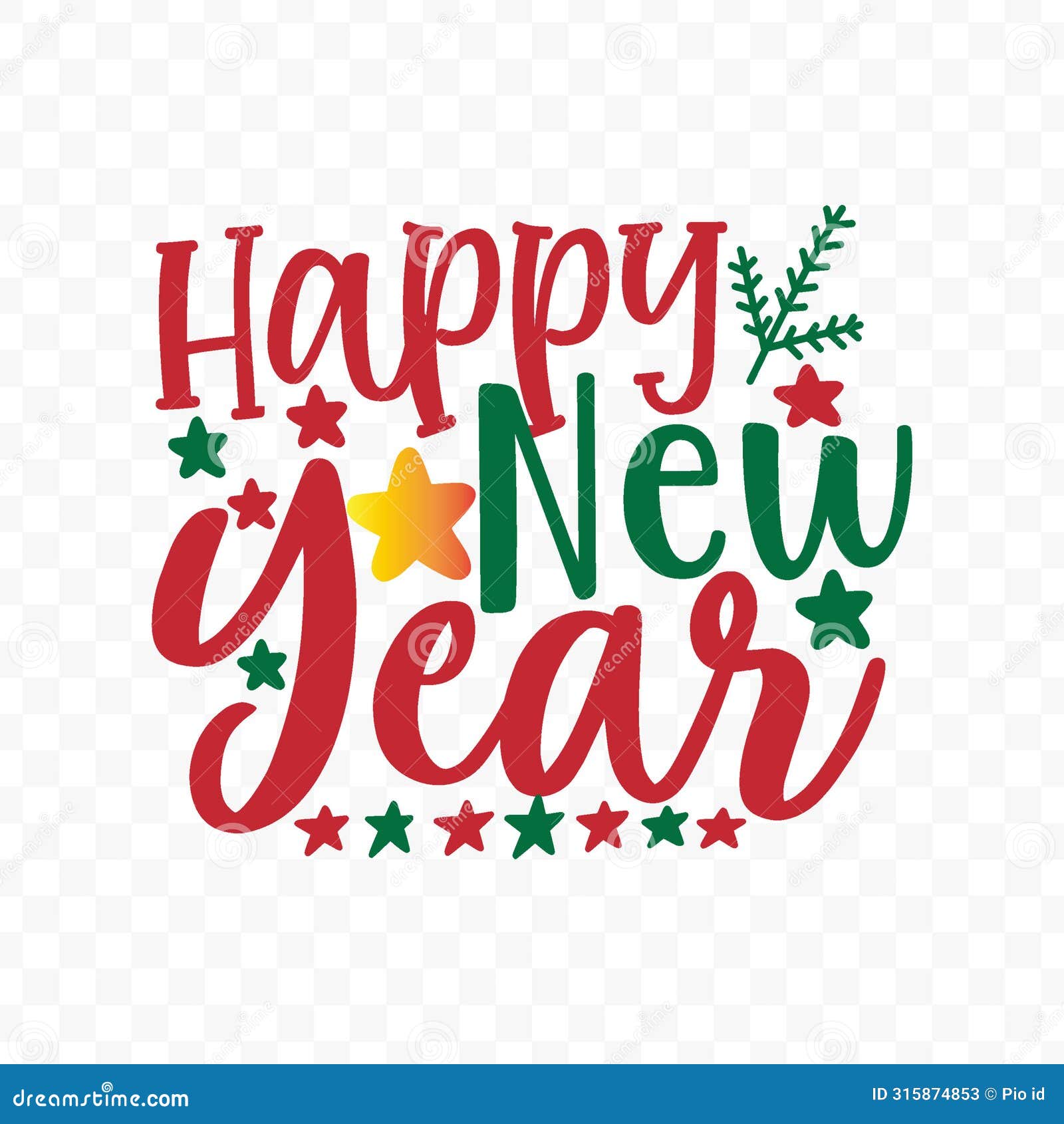 Surprise stickers vector stock vector. Illustration of grade - 315874853