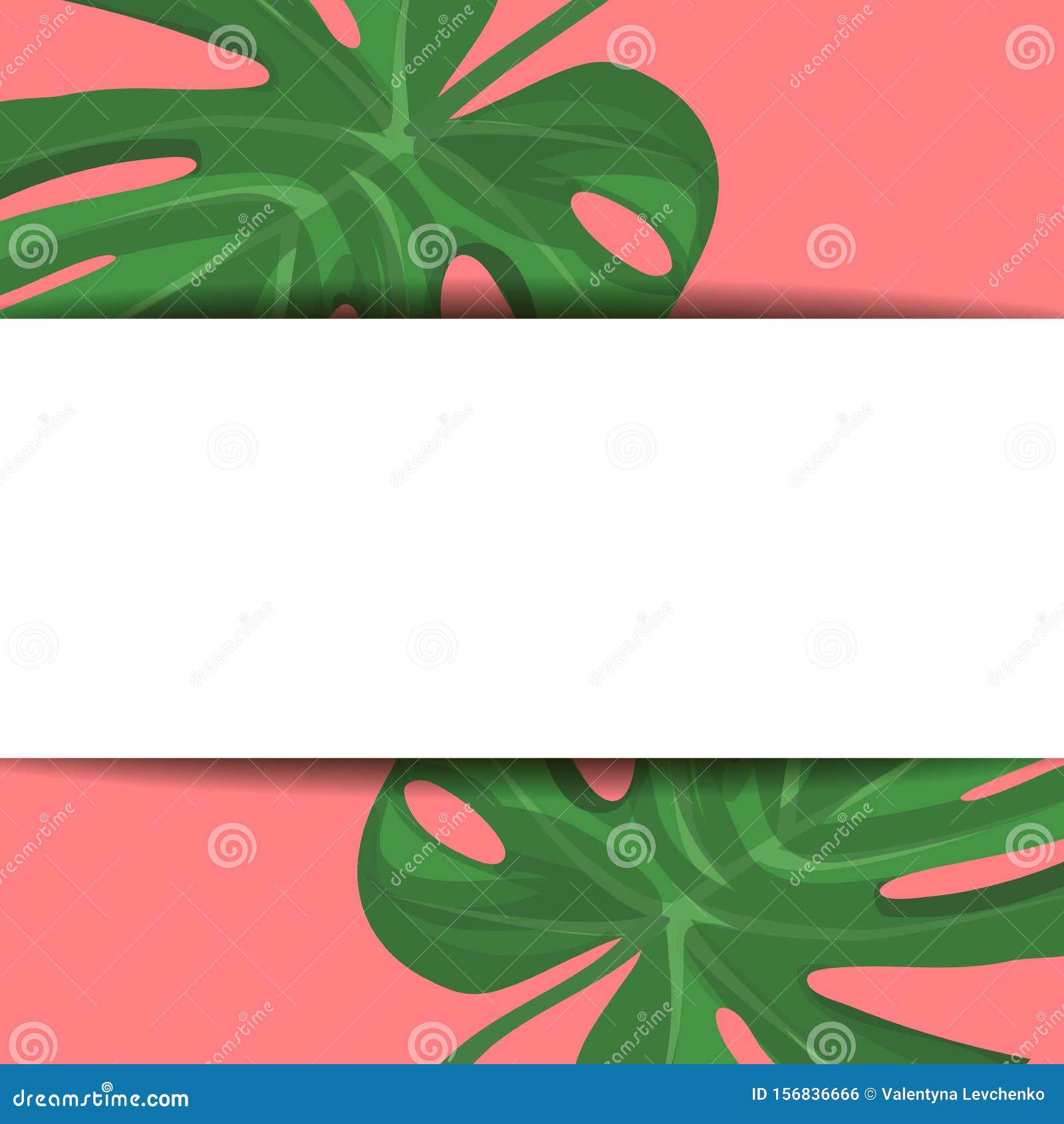 Illustration Vector Typography Design. Remark Quote Text Box Poster ...