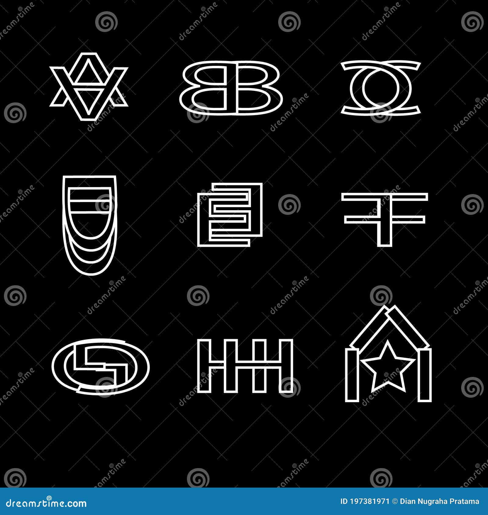 Symbolss Cartoons, Illustrations & Vector Stock Images - 11 Pictures to ...