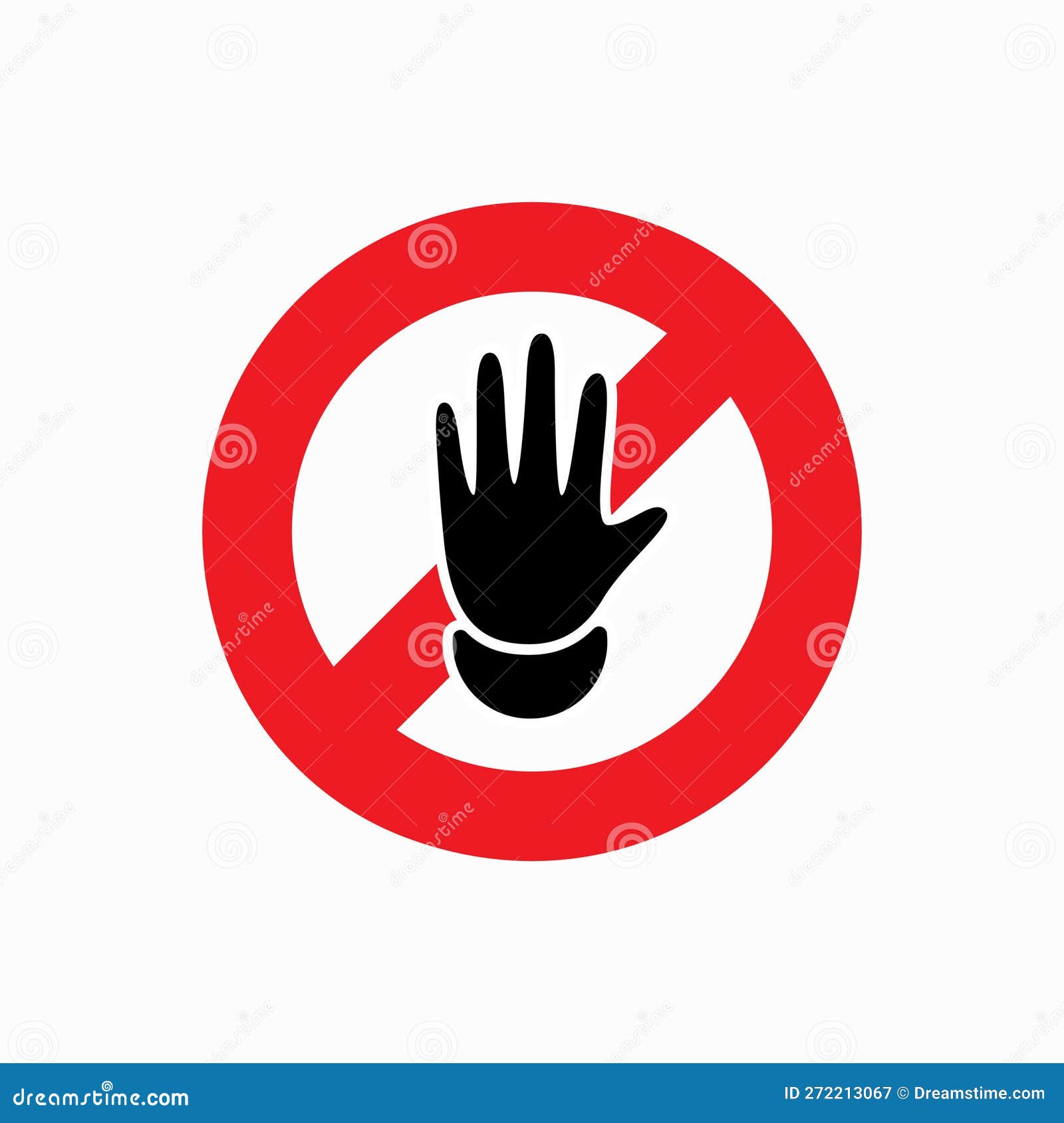 Illustration vectorielle illustration de vecteur. Illustration du ...