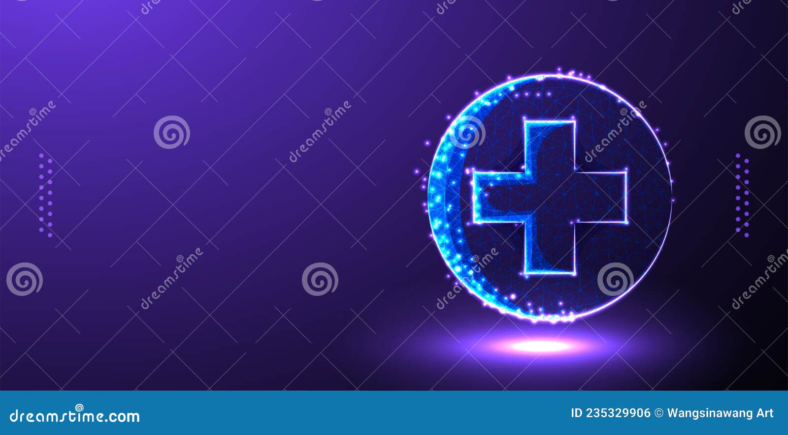 Illustration Vectorielle Filaire Polyvalent Illustration de Vecteur ...