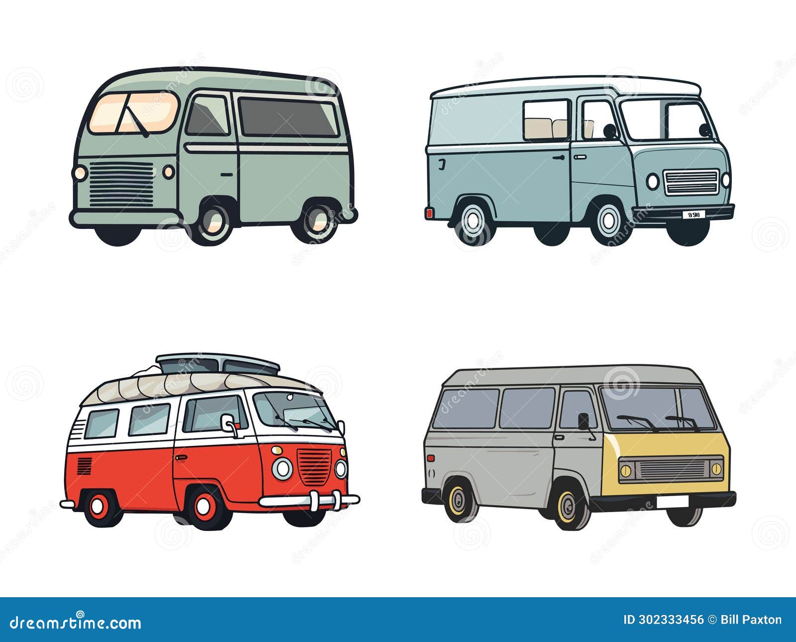 Convey The Adaptability Of Successful Teams As. Generative Ai Stock ...