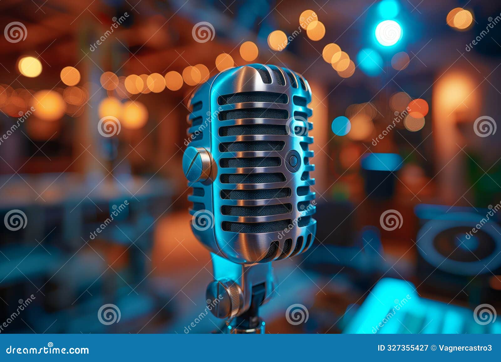 Podcast Studio. Characters Dialogue Audio Microphone Interview ... Podcast Studio. Characters Dialogue Audio Microphone Interview ...