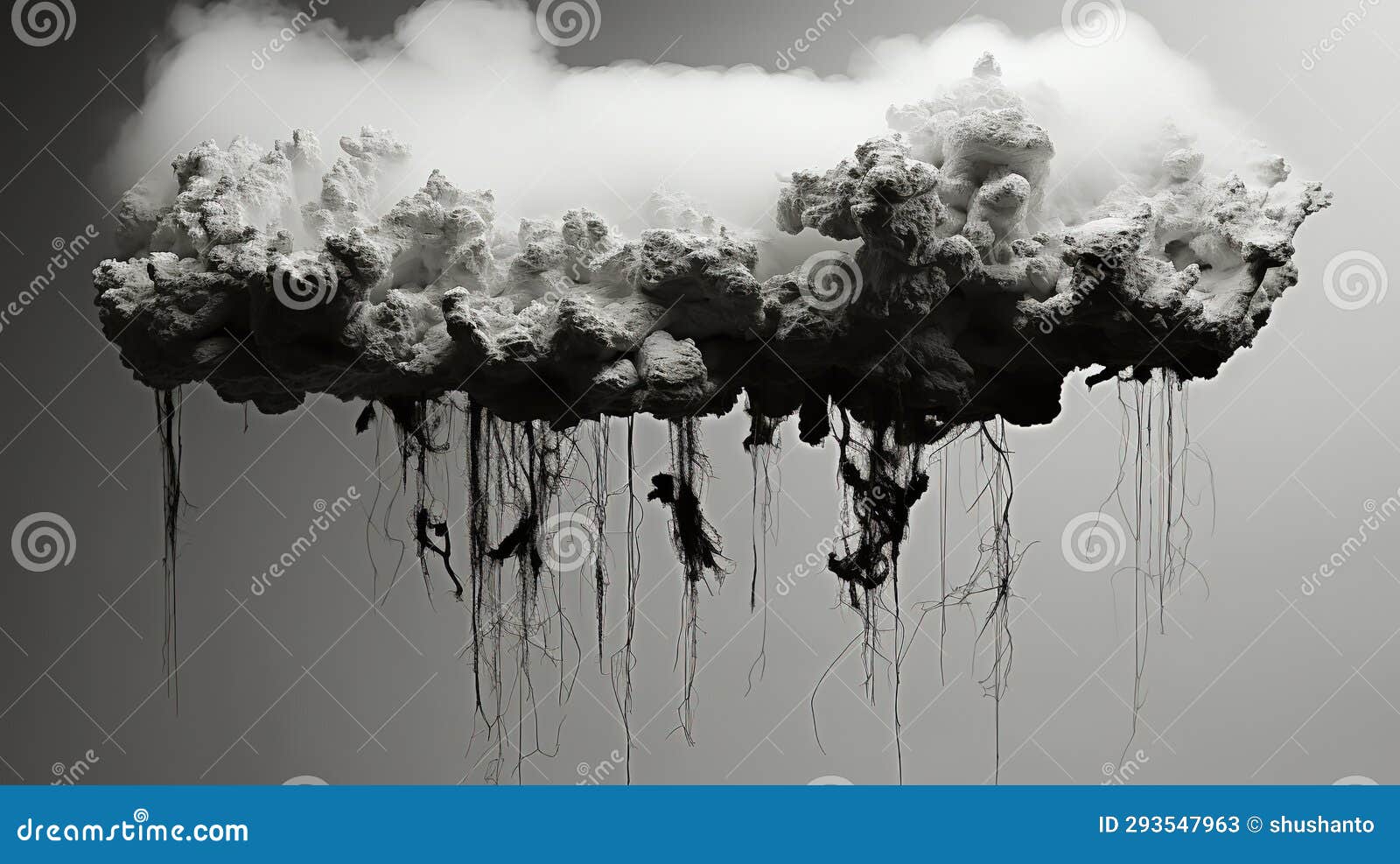 Visual Representation of Upside Down, a Creative Manipulation Stock ...