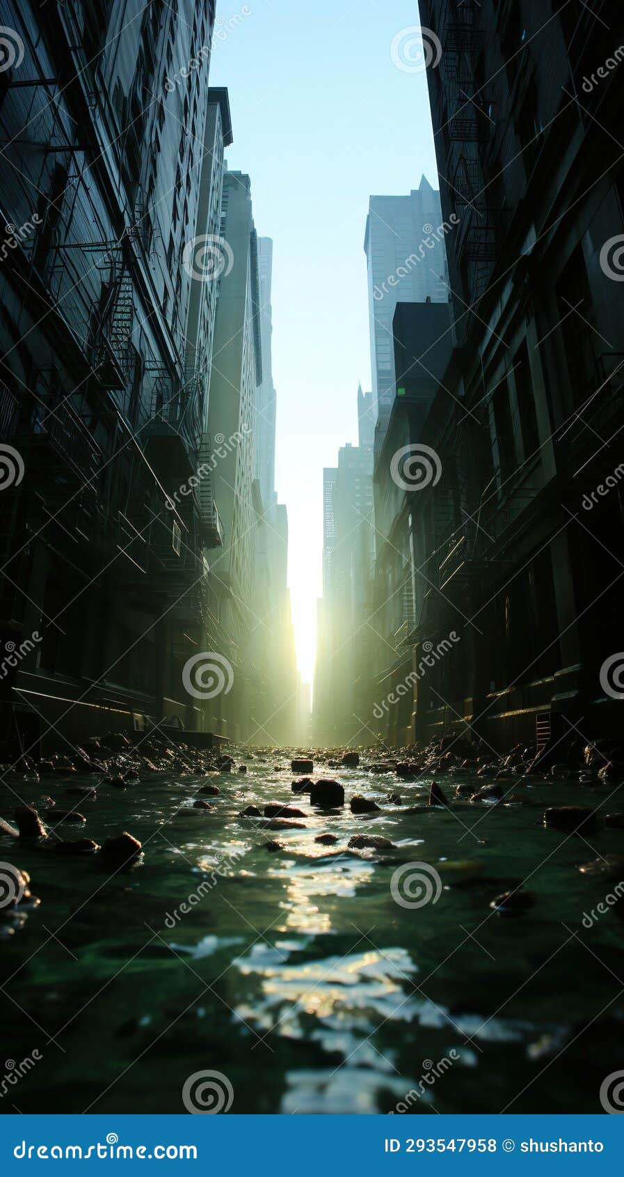 Visual Representation of Upside Down, a Creative Manipulation Stock ...