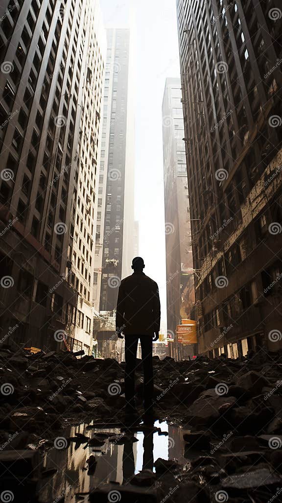 Visual Representation of Upside Down, a Creative Manipulation Stock ...