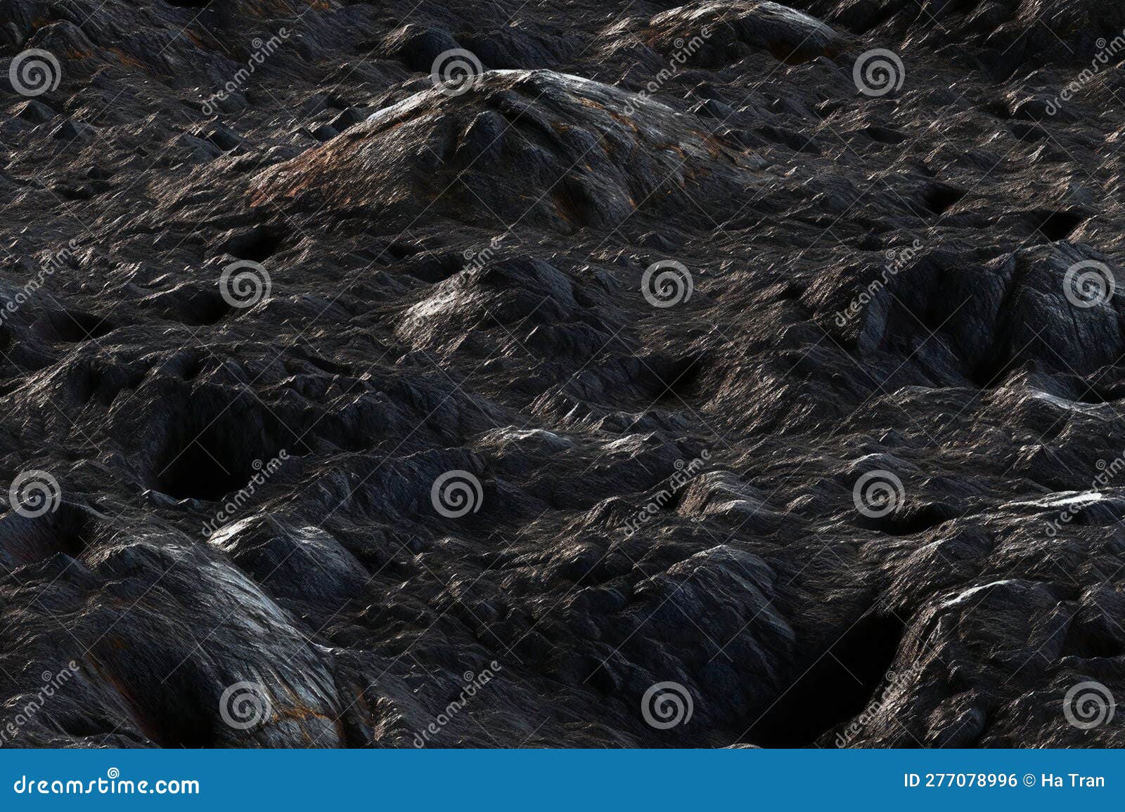 Volcanic Rock Texture, Abstract Background and Texture for Design Stock ...