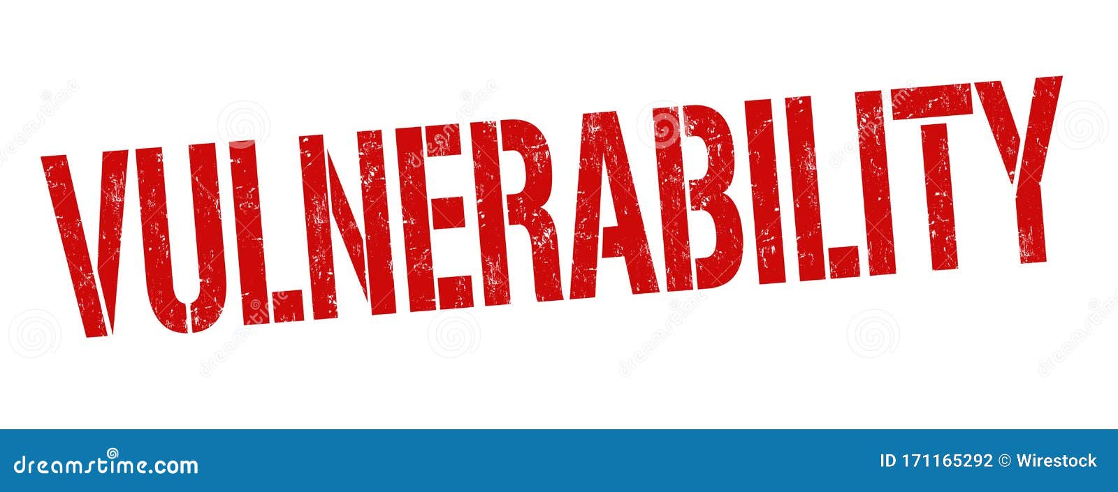 Vulnerability Background Stock Illustrations – 1,458 Vulnerability ...