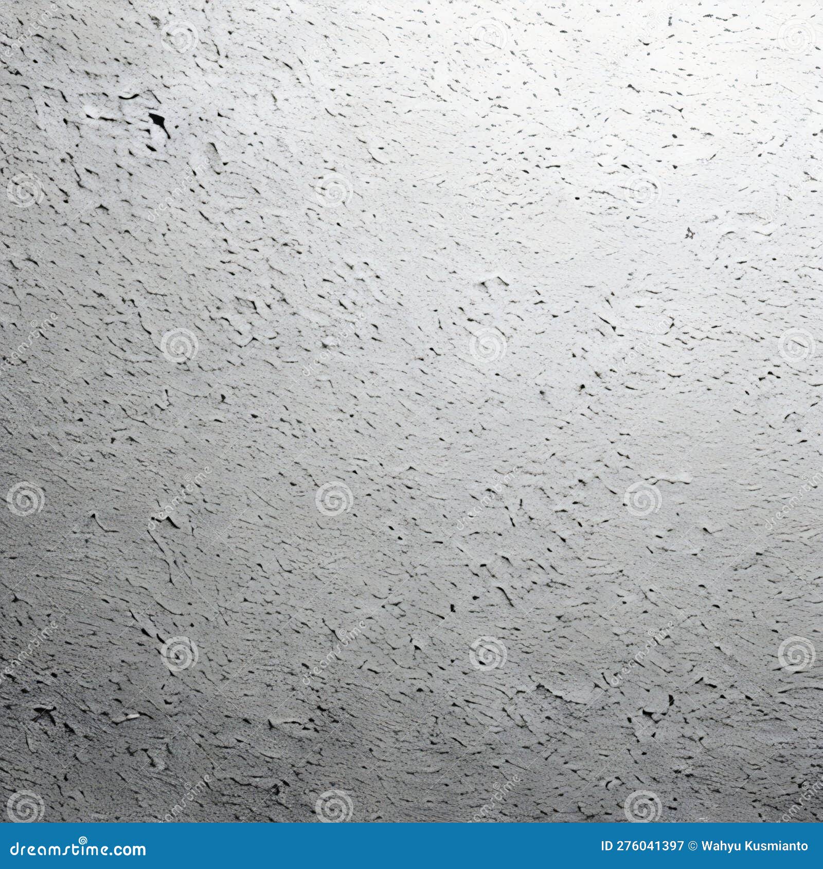 Illustration Wall Texture with Gray Color. Use for Graphic Resorce ...