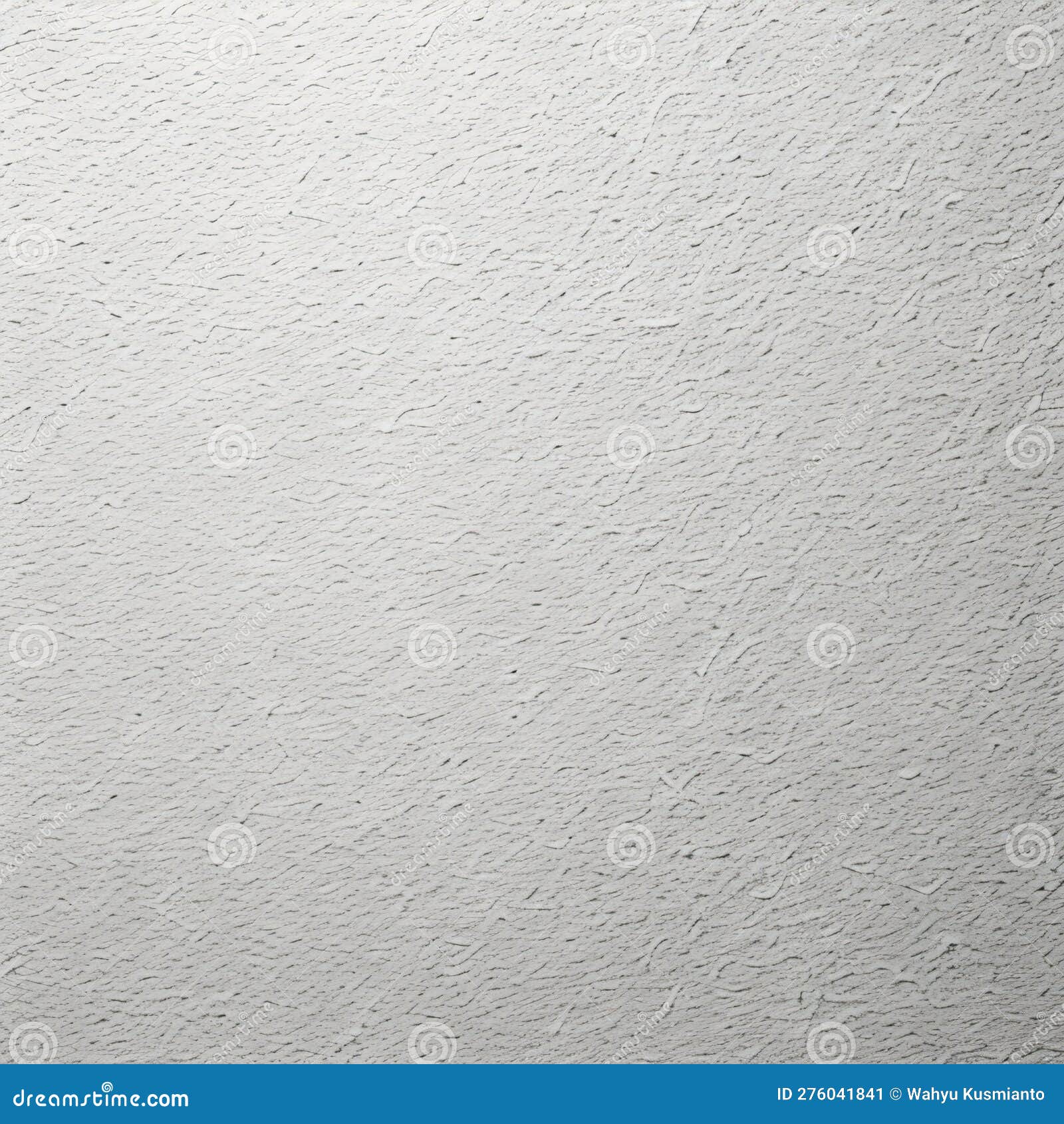 Illustration Wall Texture with Gray Light Color. Use for Graphic ...