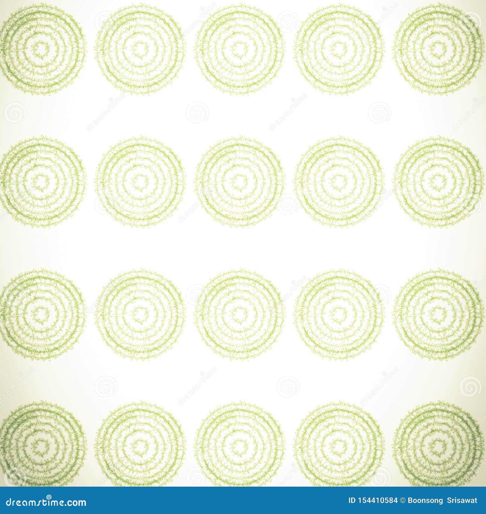 Illustration Wallpaper Line Pattern Green Stock Illustration ...