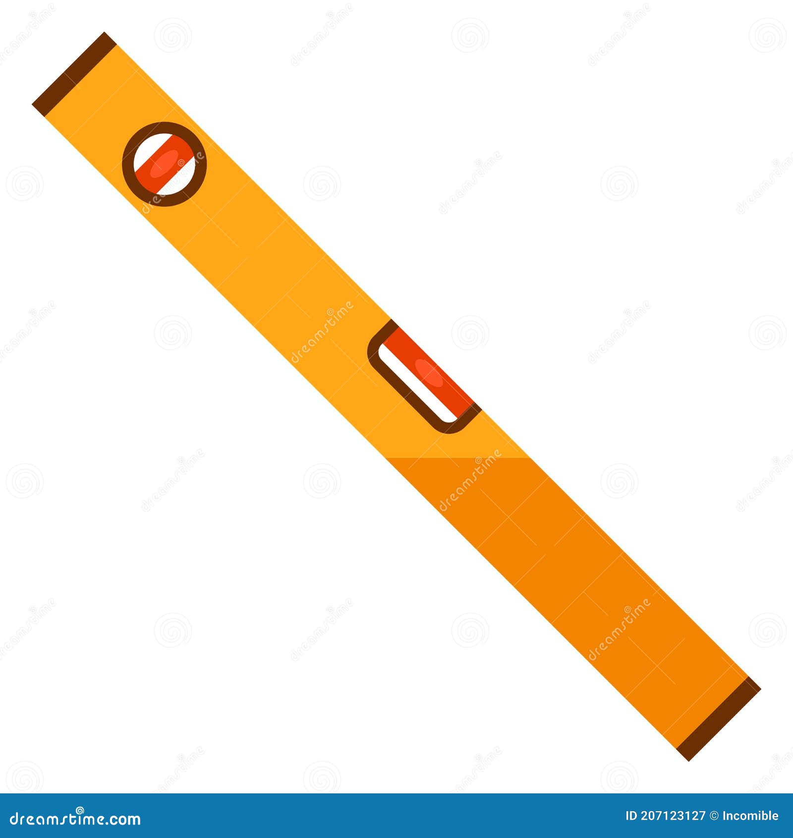 Water Levels In Human Organs- Water, Human Organs, Water Percentage ...