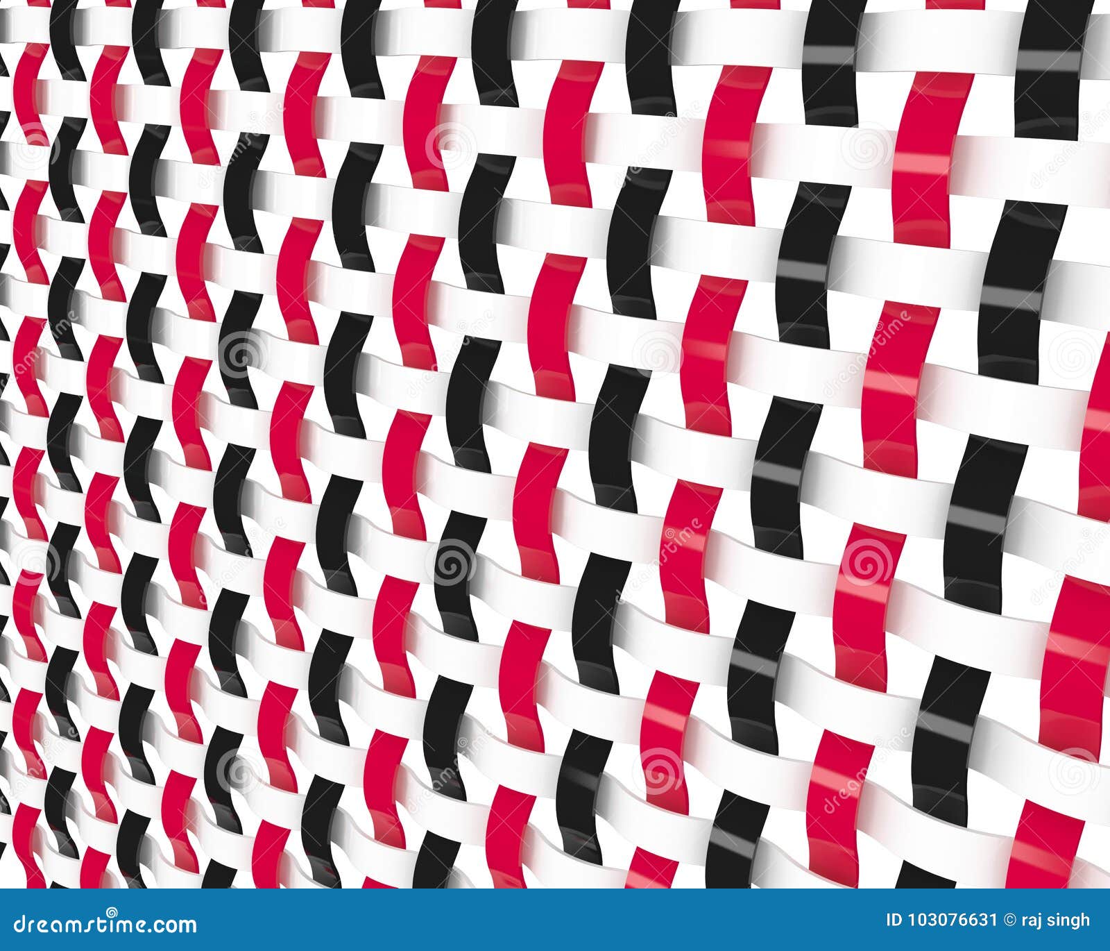 Background stock illustration. Illustration of weaved - 103076631