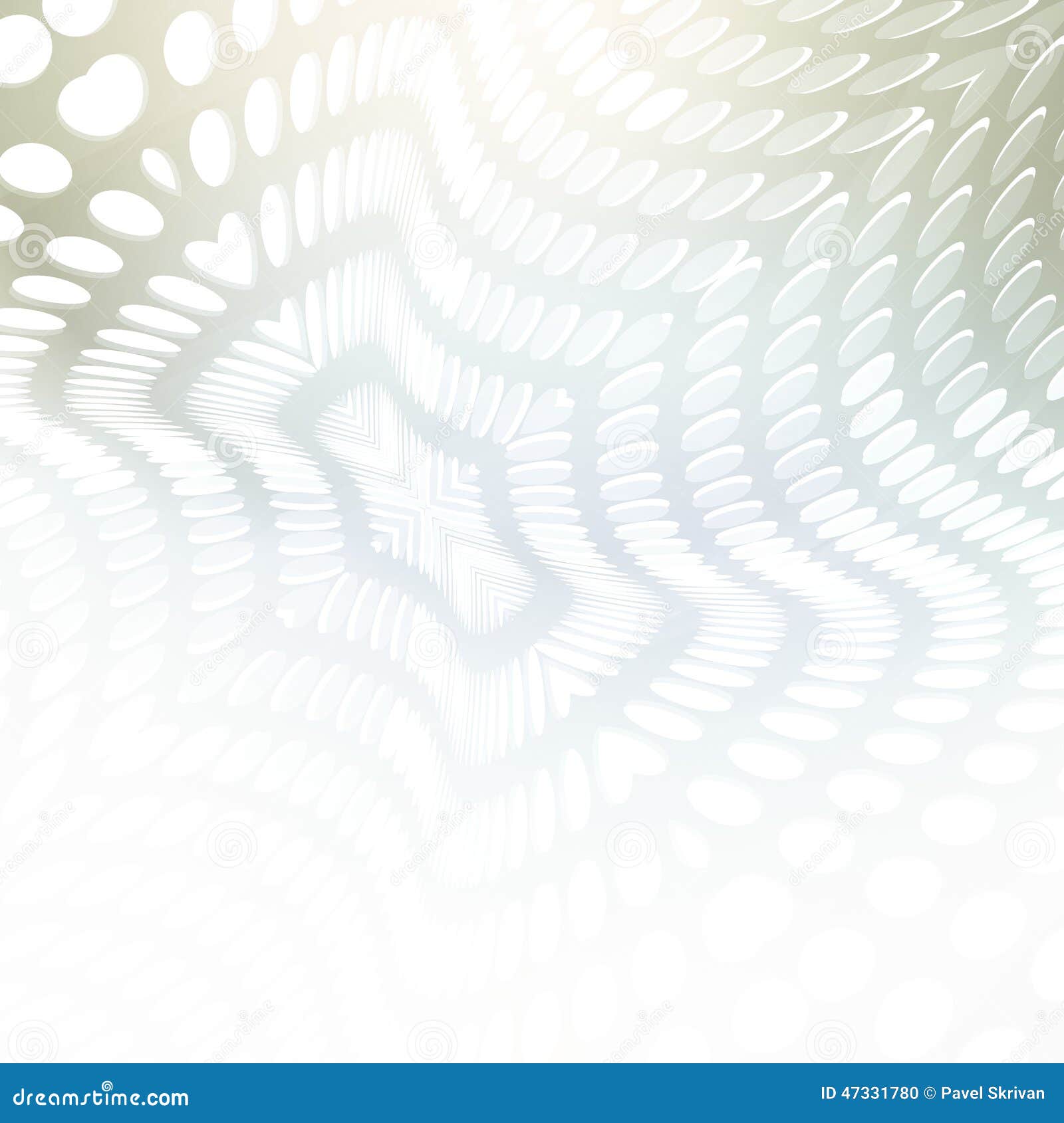 Illustration Web Page Background Stock Illustration - Illustration of ...