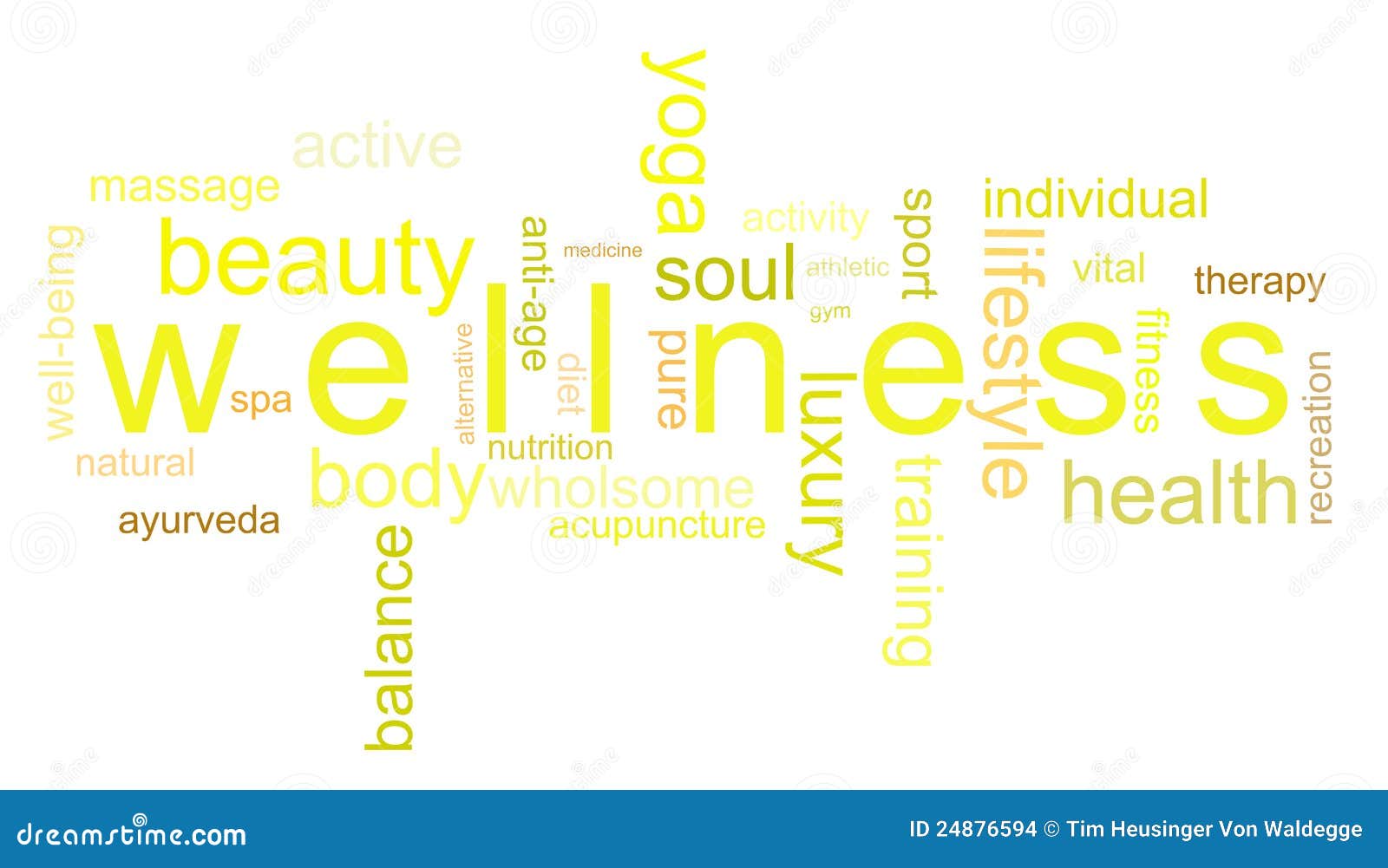 Illustration wellness stock illustration. Illustration of interact ...