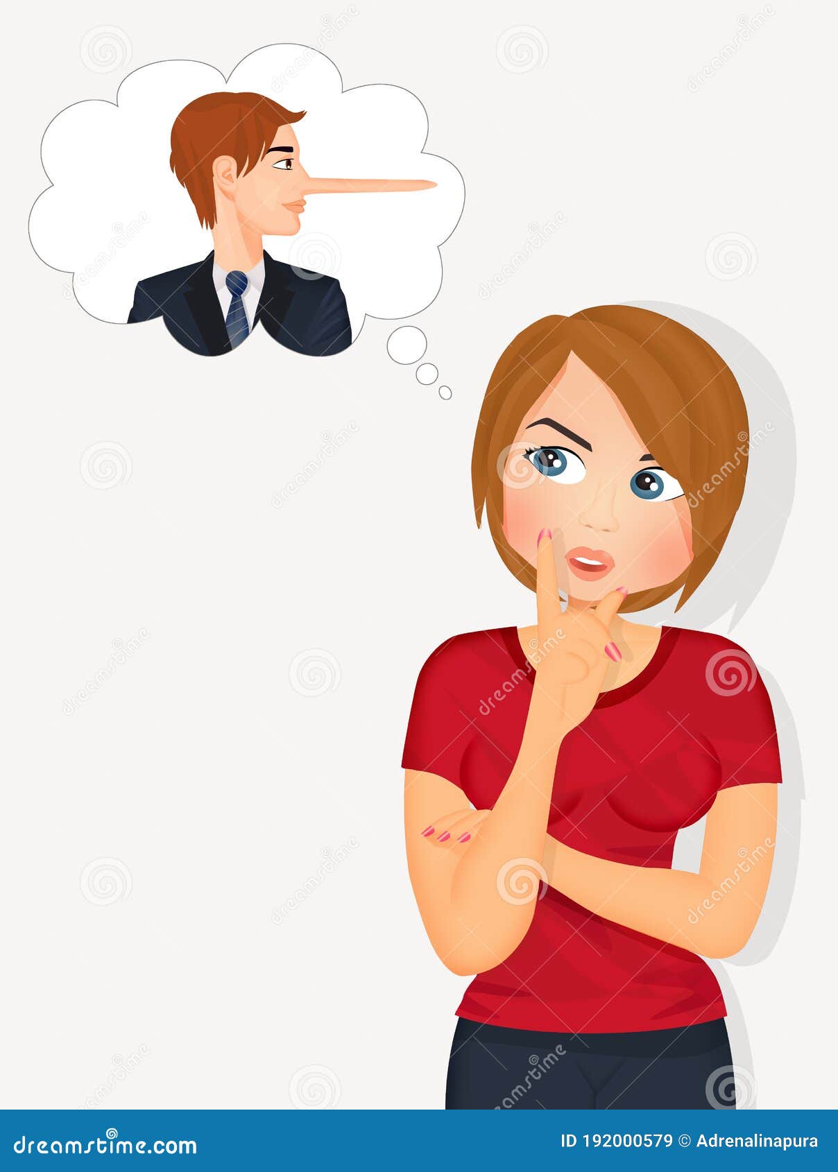 Understands Cartoons, Illustrations & Vector Stock Images - 274 ...