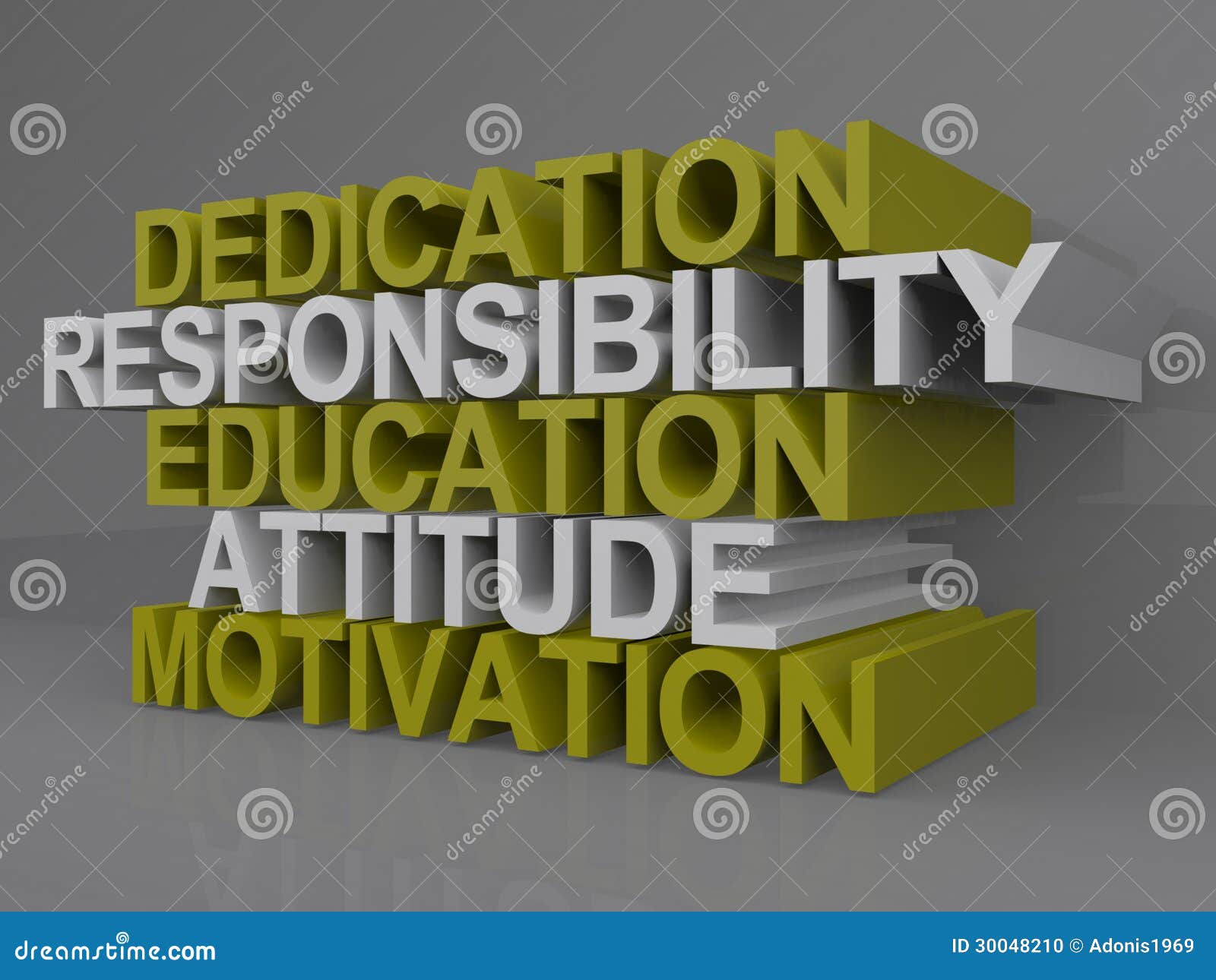 Dedication Stock Illustrations – 12,450 Dedication Stock Illustrations ...