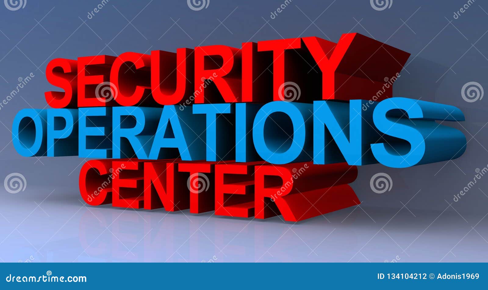 Security operations center stock illustration. Illustration of ... Security operations center stock illustration. Illustration of ...