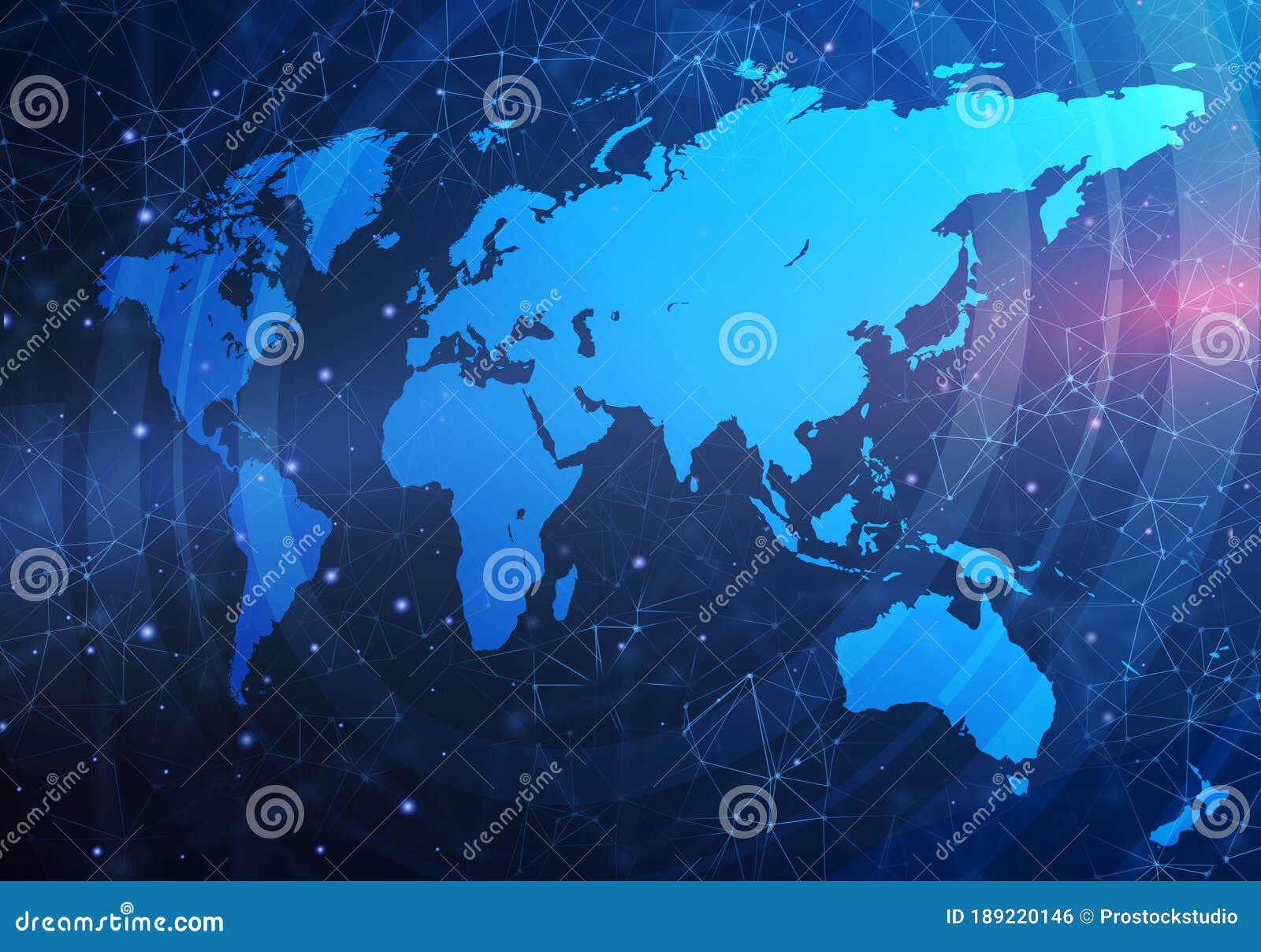 Desktop Backgrounds World Network