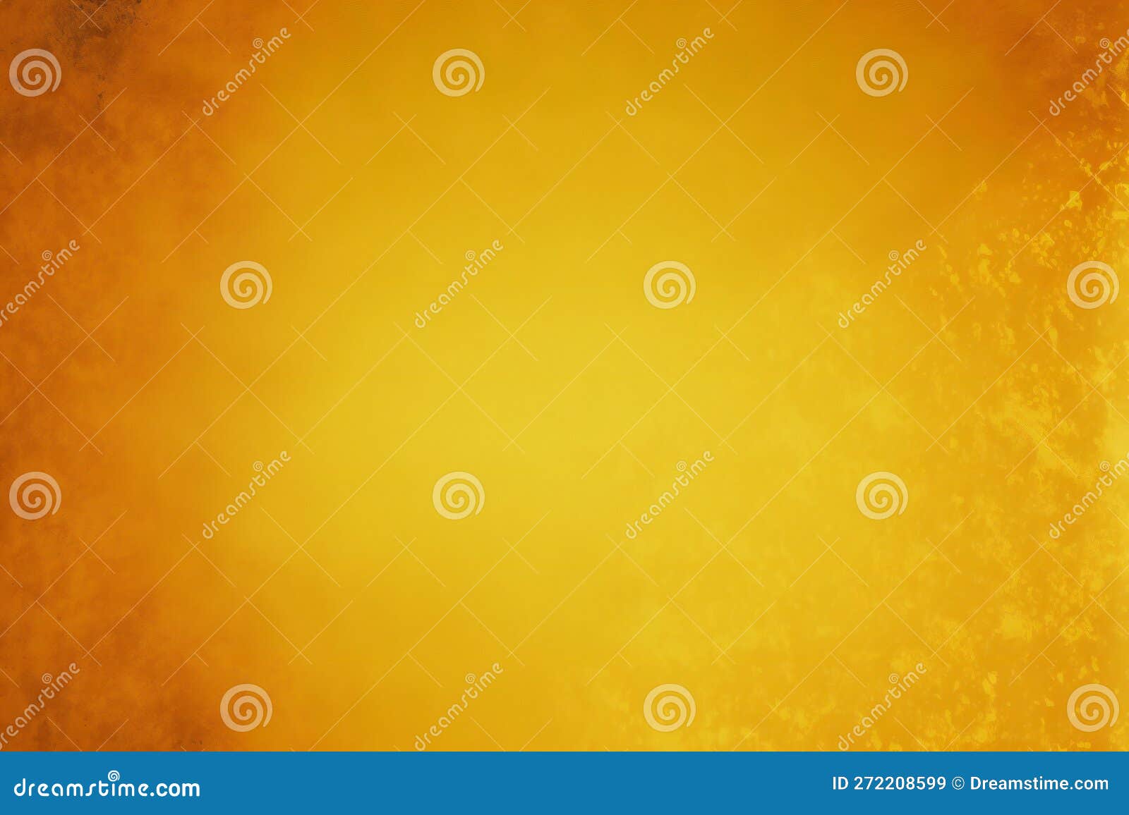 Yellow Orange with Texture and Distressed, Abstract, Textures Stock ...