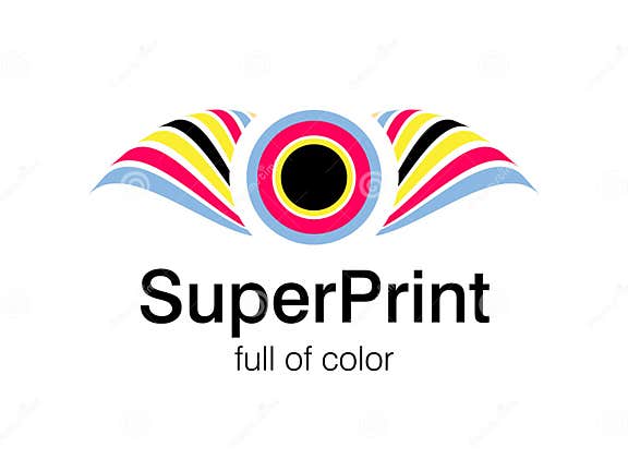 Illustrations 2010-0203 stock vector. Illustration of elegant - 11930444