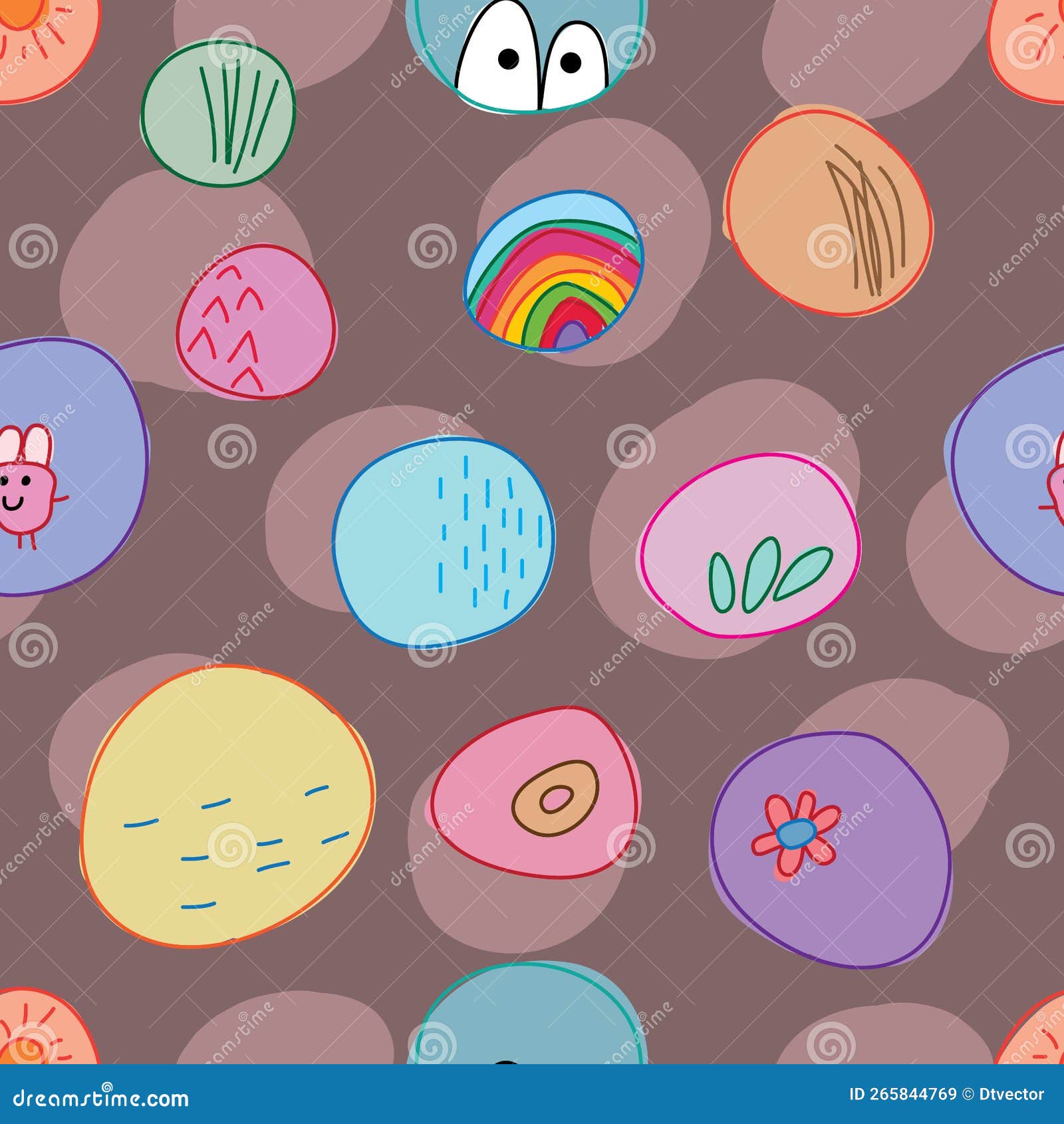 Delusion Cartoons, Illustrations & Vector Stock Images - 4601 Pictures ...