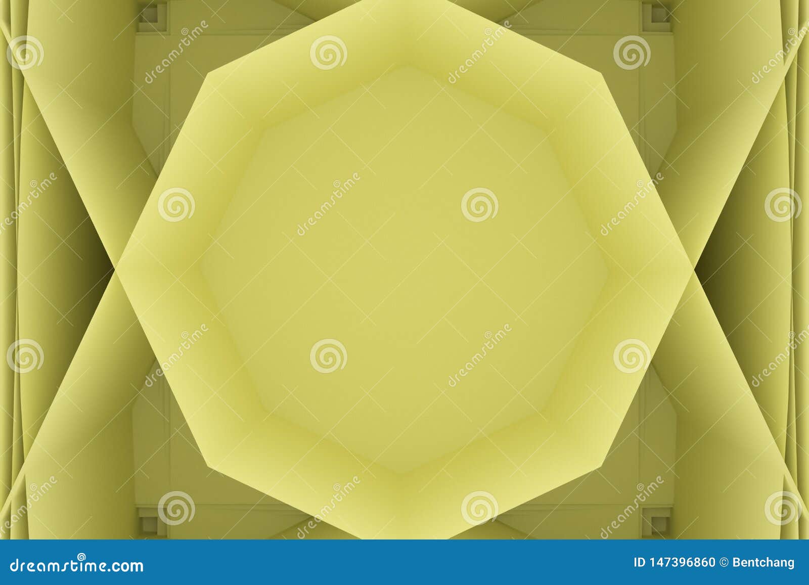 Illustrations of CGI, Random Geometric, Backdrop for Graphic Design or ...