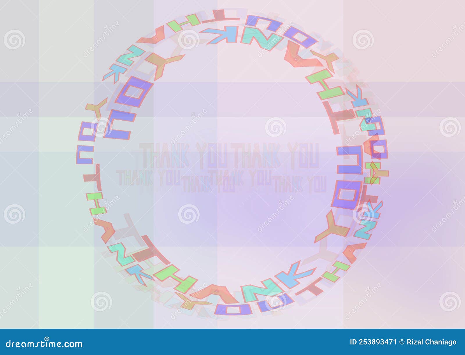 Artistic Circle Of Black Sculpture: Layered Patterns And Kinetic ...