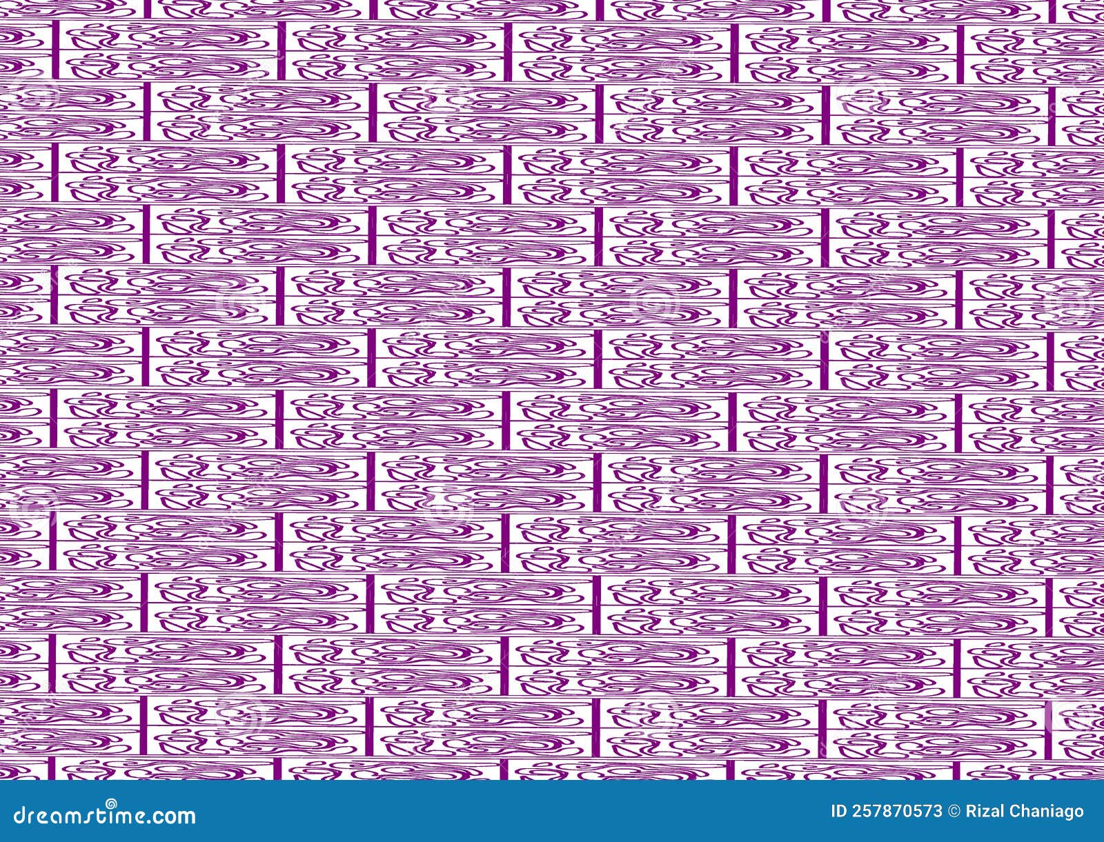 The Illustrations and Clipart. Vector Image. Abstract Image Stock ...