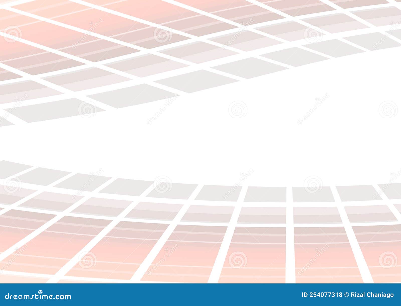 Vector Image. Gradient Grey and Yellow Gradient for Background or Text ...