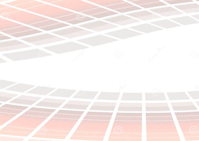 Vector Image. Gradient Grey and Yellow Gradient for Background or Text ...