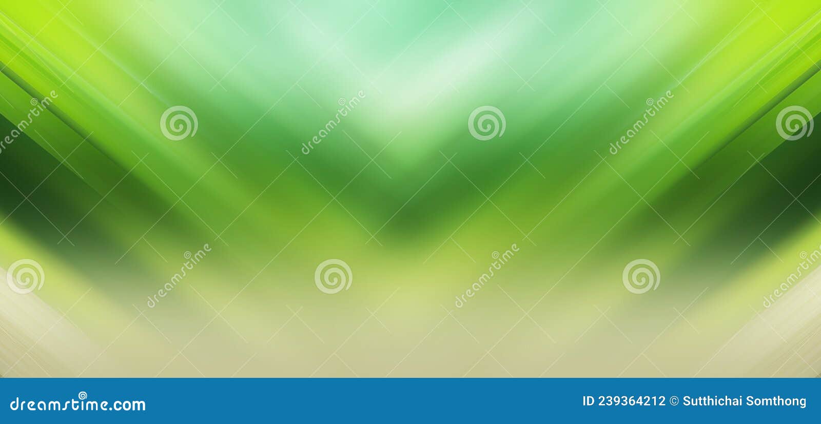 Illustrations, Computer Generated. Color Bar, Alternating Dark and ...