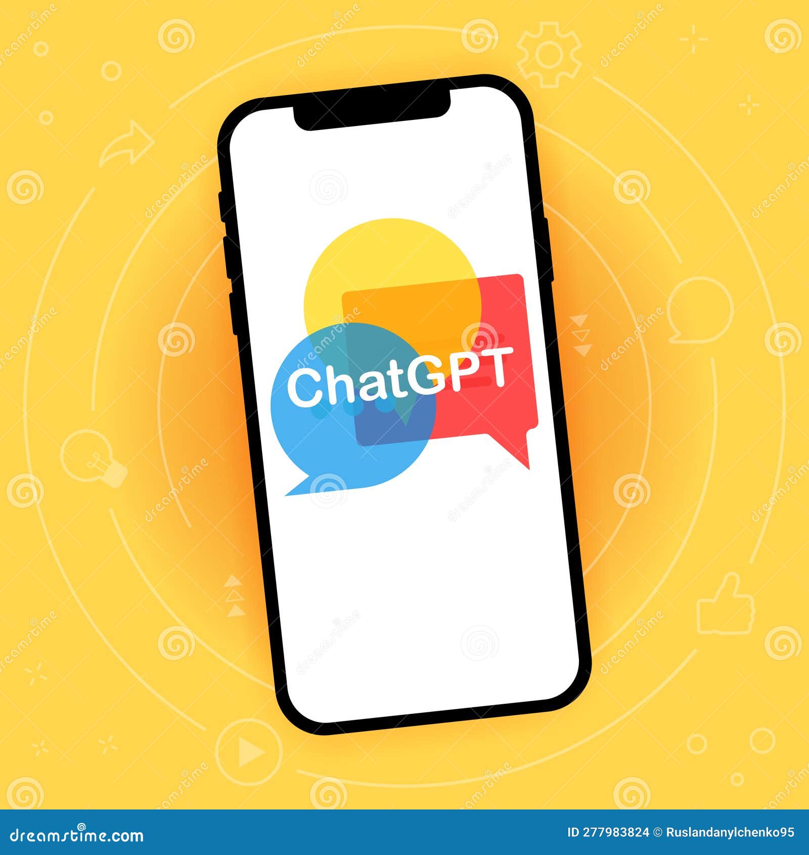Illustrations of the Conversation Method Chat GPT 4. Chatbot with ... Illustrations of the Conversation Method Chat GPT 4. Chatbot with ...