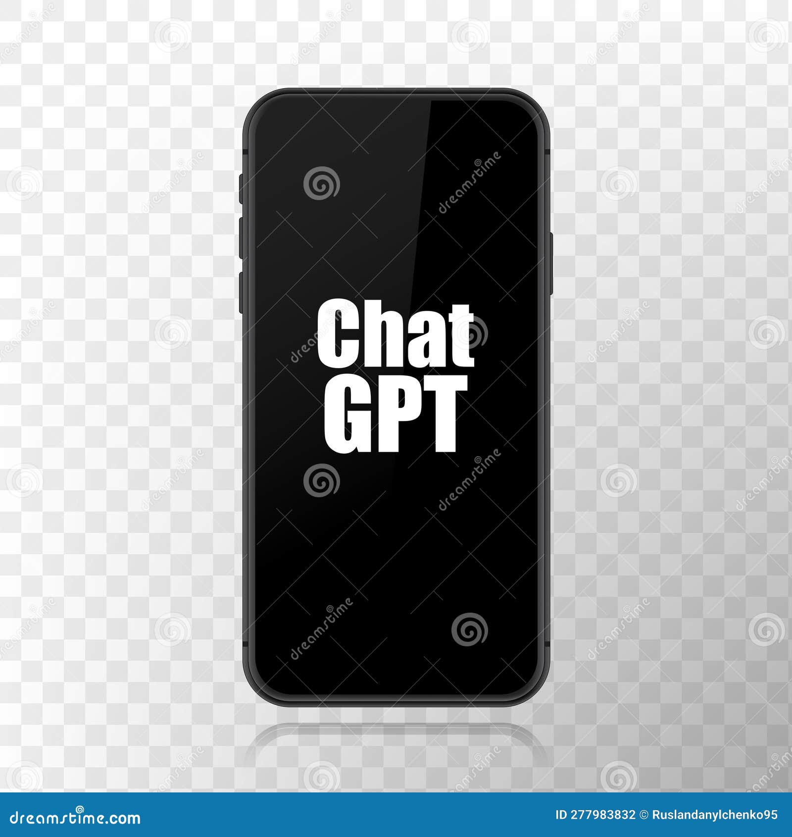Illustrations Of The Conversation Method Chat GPT 4. Chatbot With ... Illustrations Of The Conversation Method Chat GPT 4. Chatbot With ...