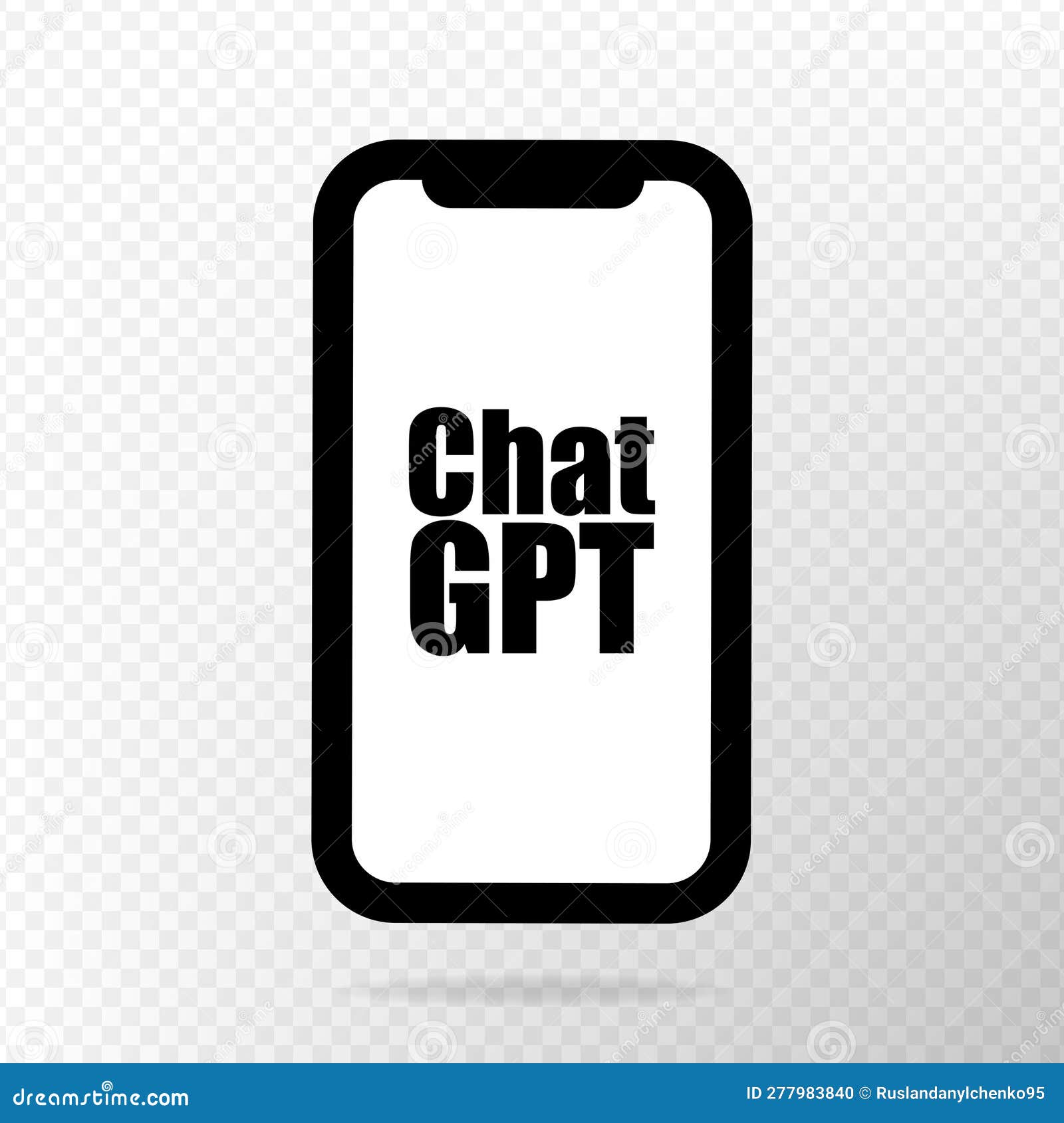 Illustrations Of The Conversation Method Chat GPT 4. Chatbot With ... Illustrations Of The Conversation Method Chat GPT 4. Chatbot With ...