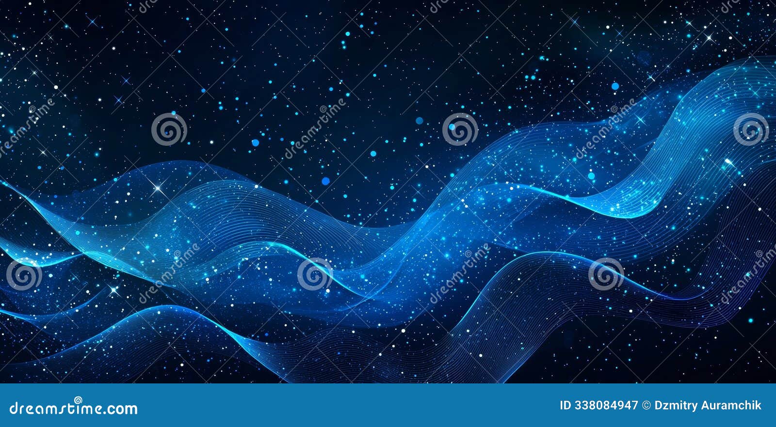 Illustrations of Digital Perspective Digital Vision of Innovation and ...