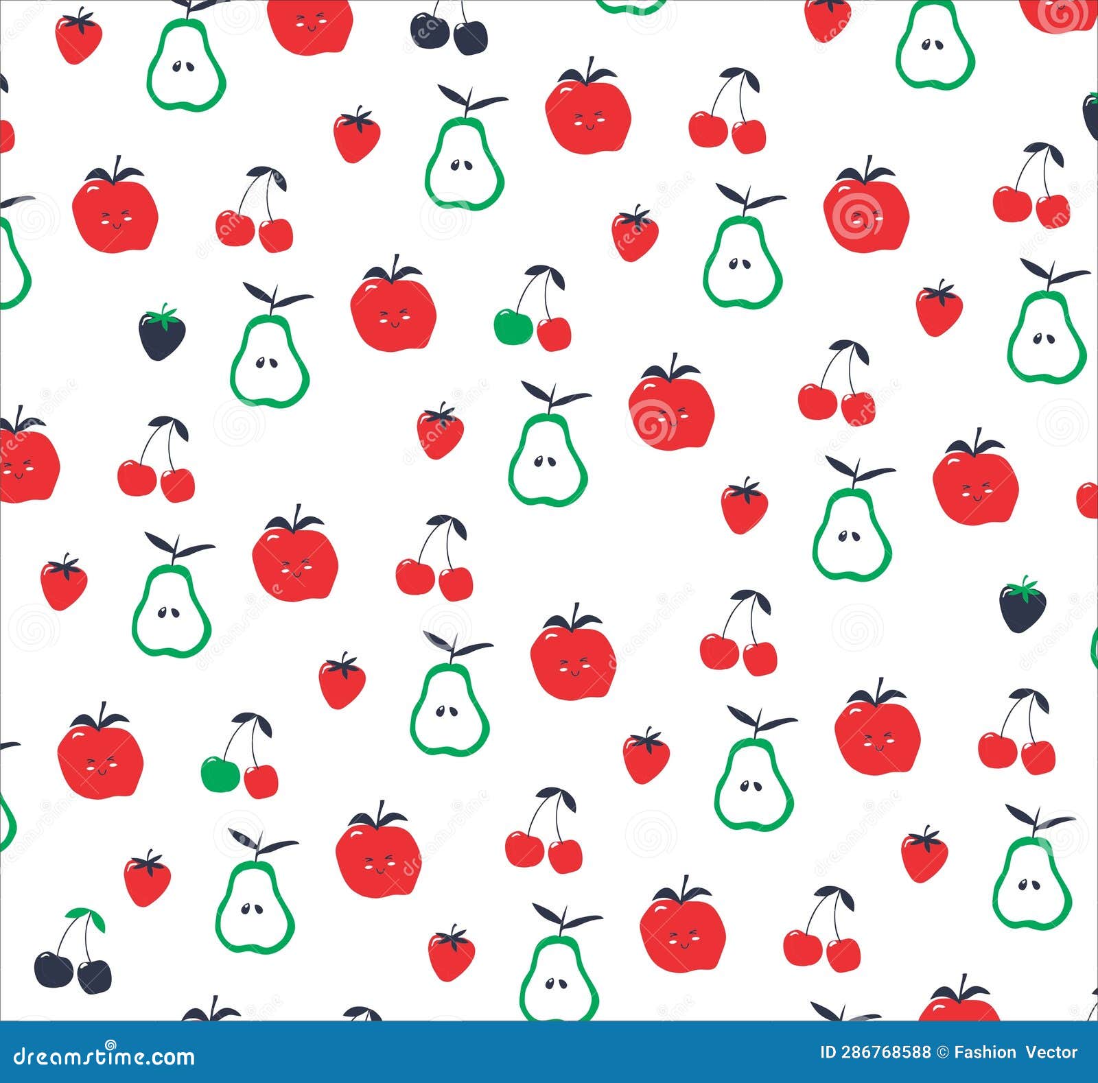 Furit Cartoons, Illustrations & Vector Stock Images - 134 Pictures to ...