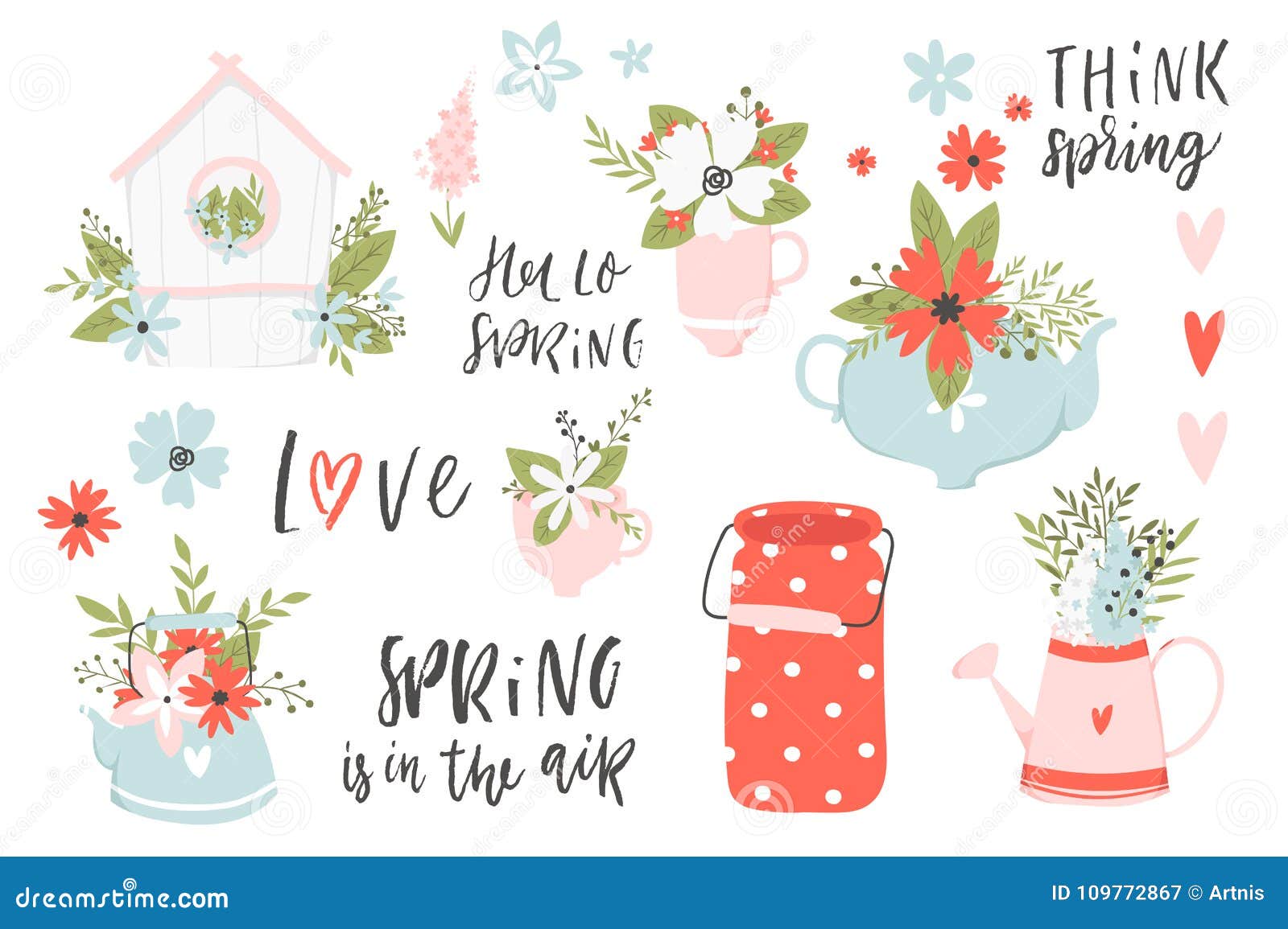 Illustrations Kit Stock Illustrations – 10,782 Illustrations Kit Stock ...