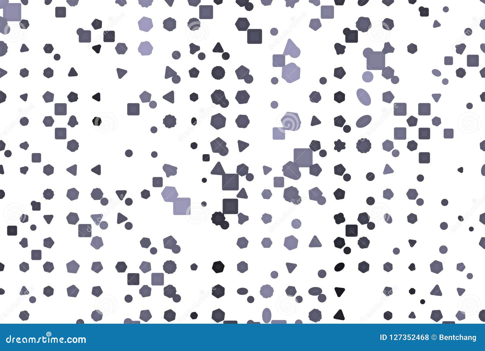 Illustrations of Line or Shape. Drawing, Creative, Graphic & Repeat ...