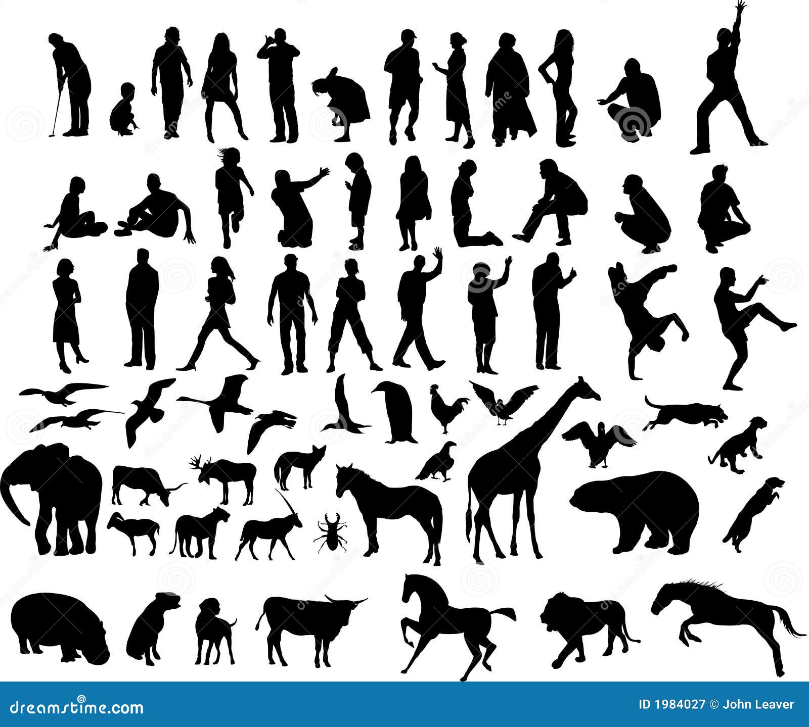 Giraffe Pointing Stock Illustrations – 42 Giraffe Pointing Stock ...