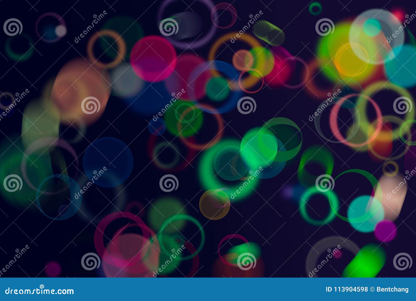 Illustrations of Shape. for Wallpaper or Graphic Design. Pattern ...