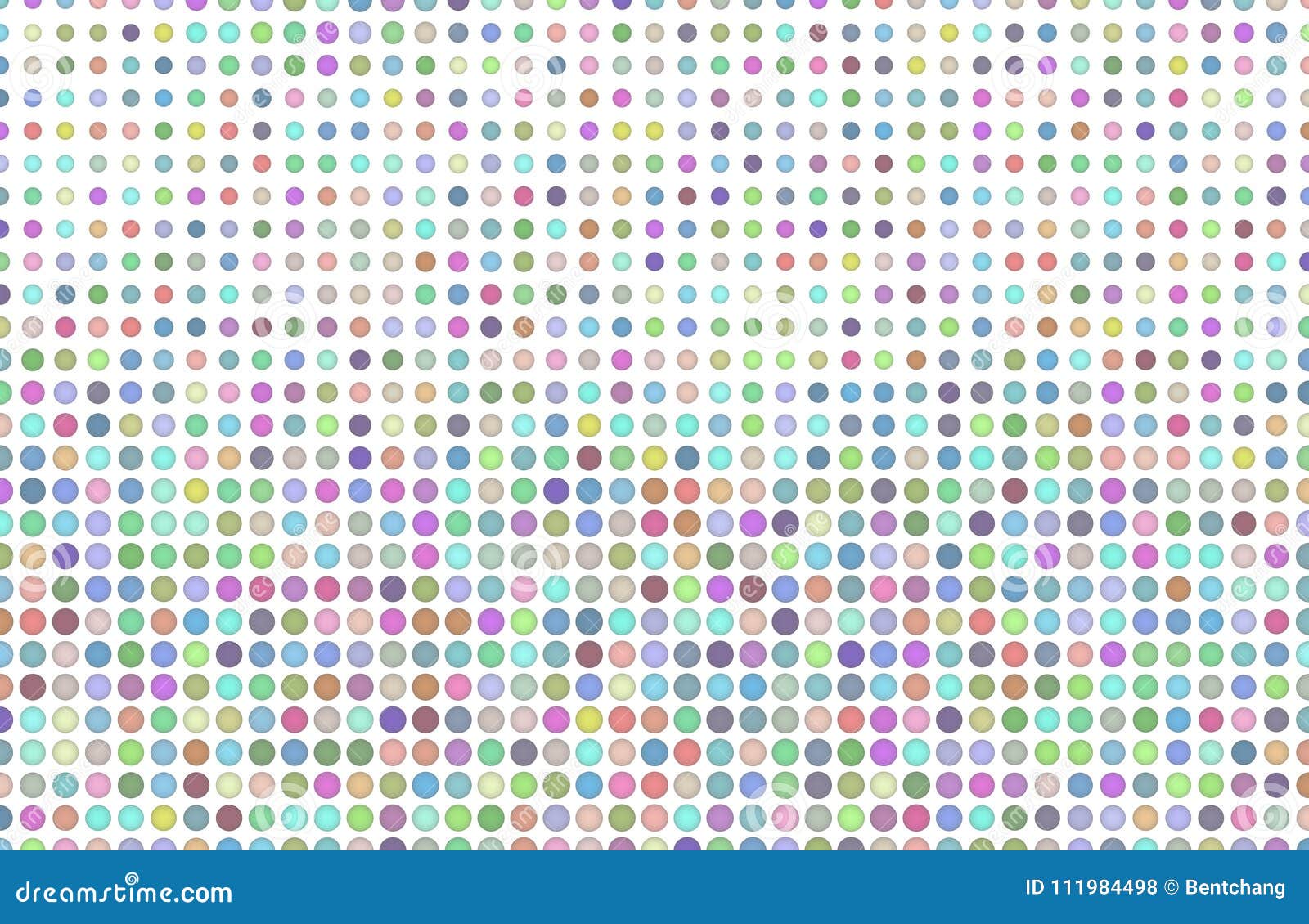 Illustrations of Shape. for Wallpaper or Graphic Design. Pattern, Pixel ...