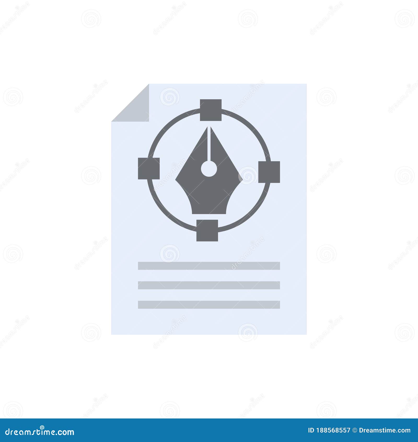 Illustrative Description Stock Illustrations – 45 Illustrative ...