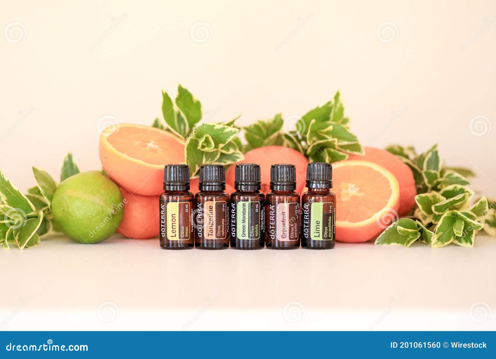 Illustrative Editorial Image of Doterra Essential Editorial Image ... Illustrative Editorial Image of Doterra Essential Editorial Image ...
