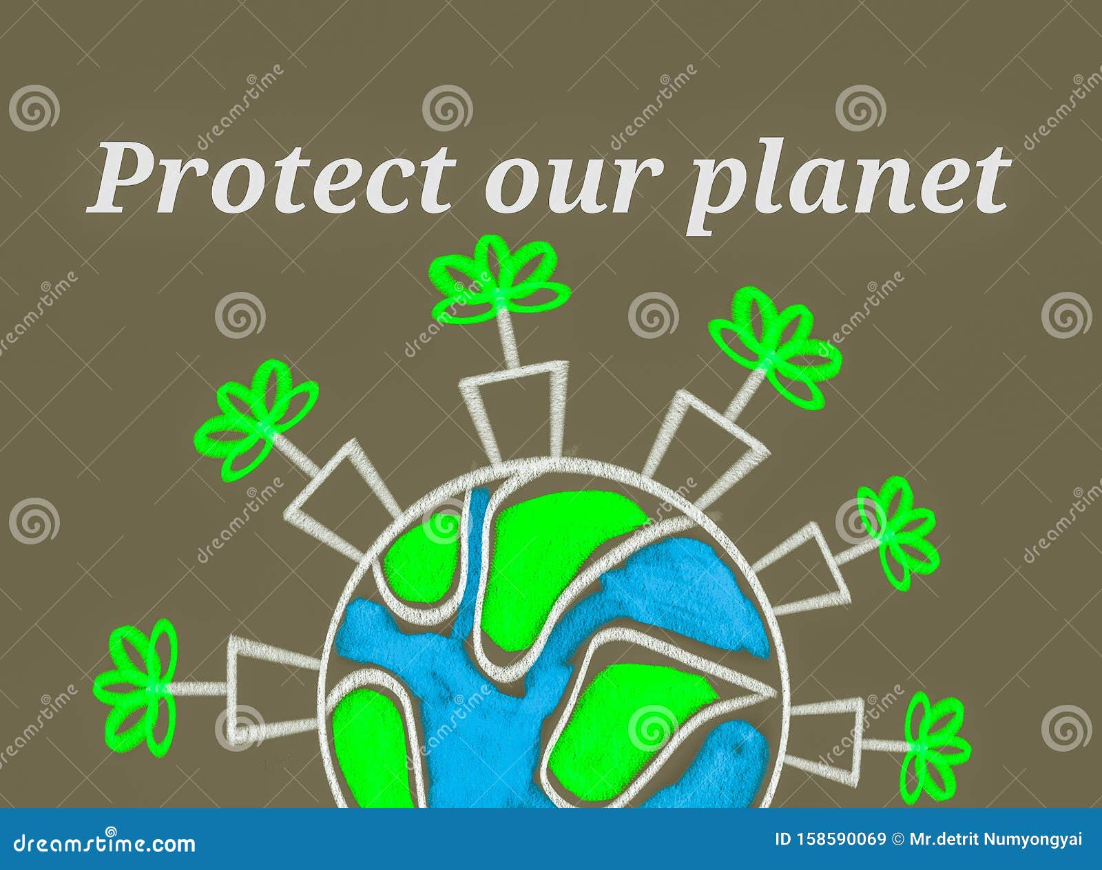 Illustrator Of Protect Yourself Air Pollution Vector Illustration ... Illustrator Of Protect Yourself Air Pollution Vector Illustration ...