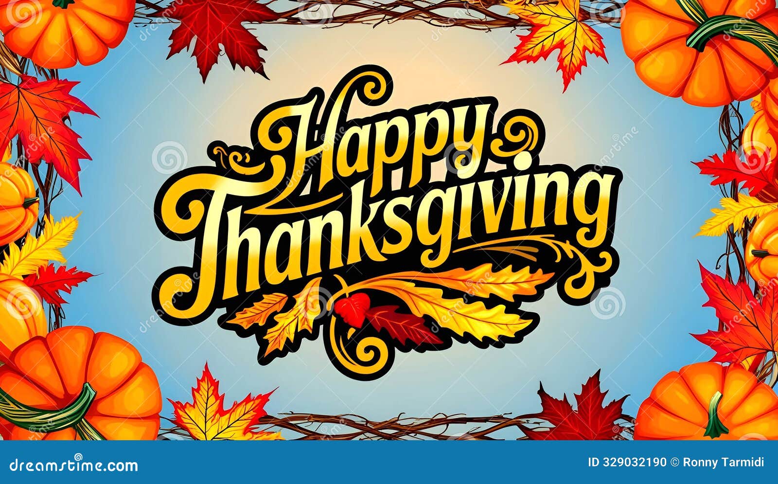 Wishing You Happy Adha Mubarak In Arabic Handwritten Calligraphy Design ...