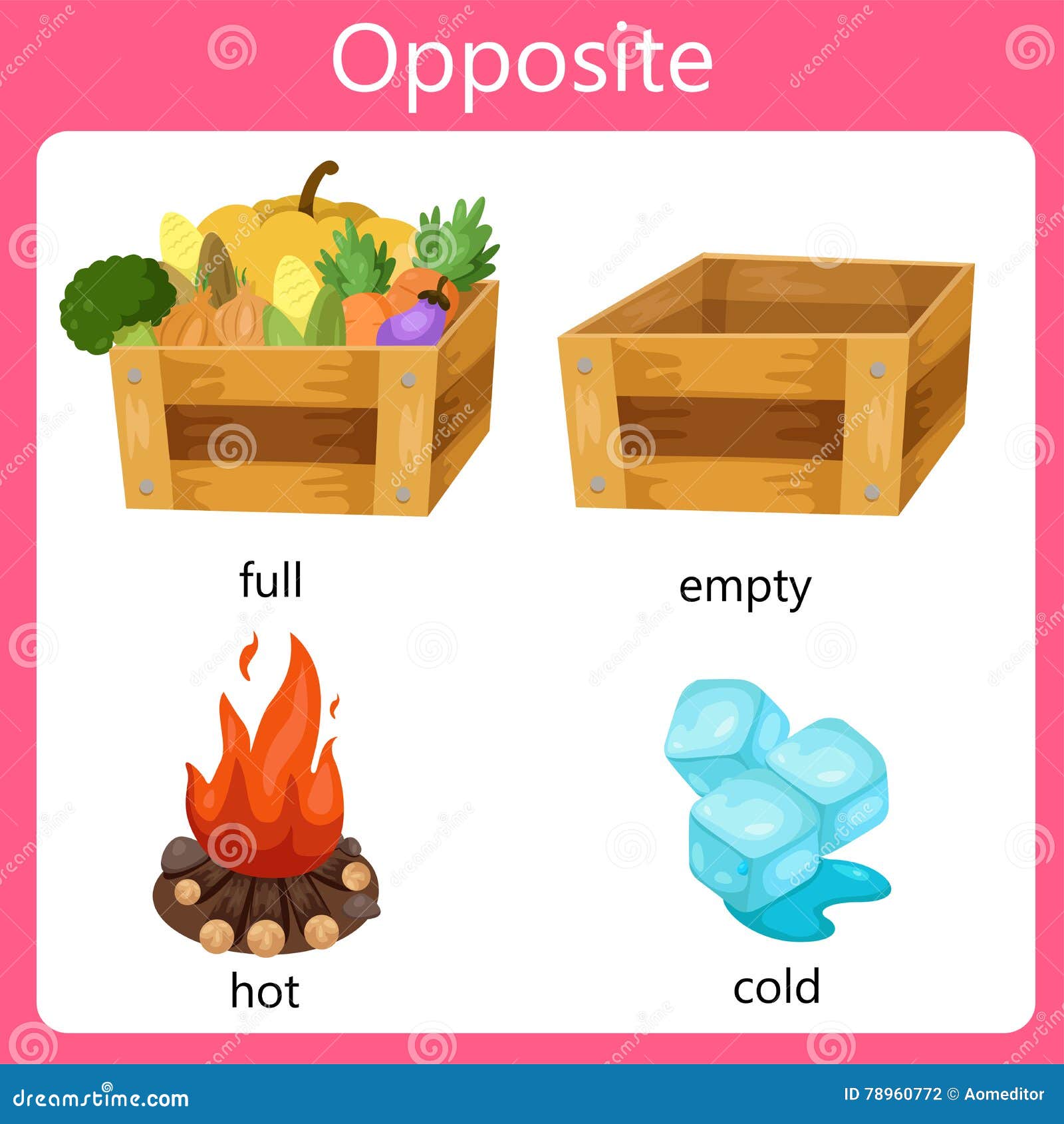 Illustrator Of Duck Animal Cartoon Vector | CartoonDealer.com #85521801