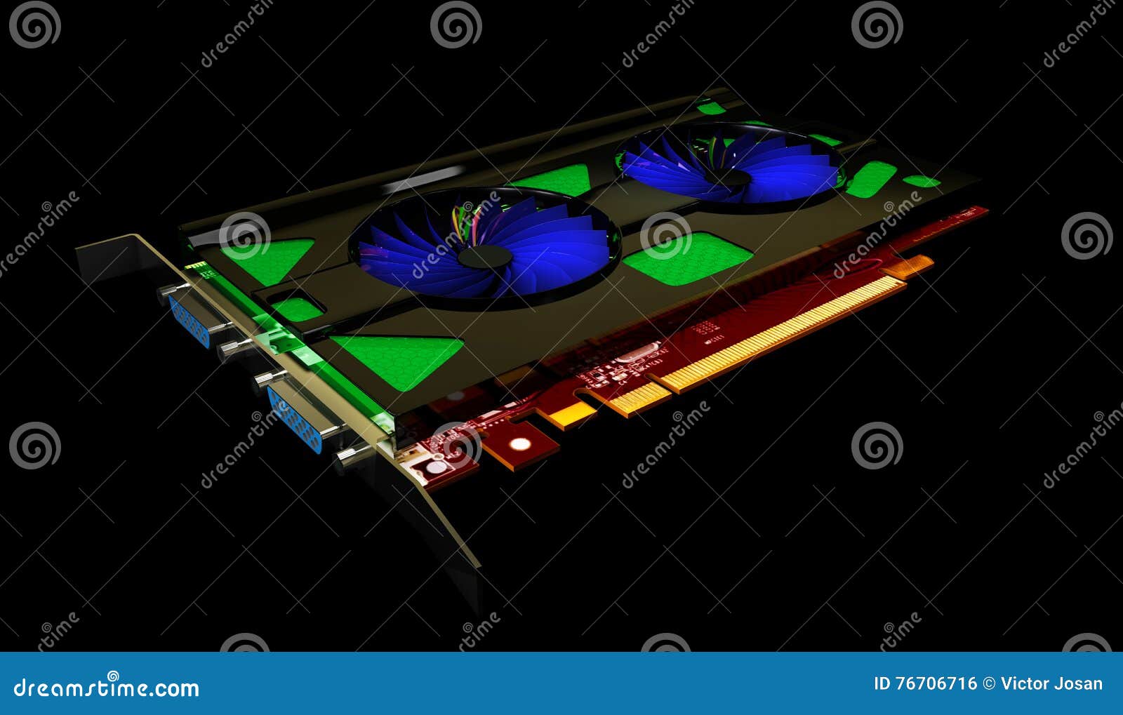 Outputs Cartoons, Illustrations & Vector Stock Images - 185 Pictures to ...