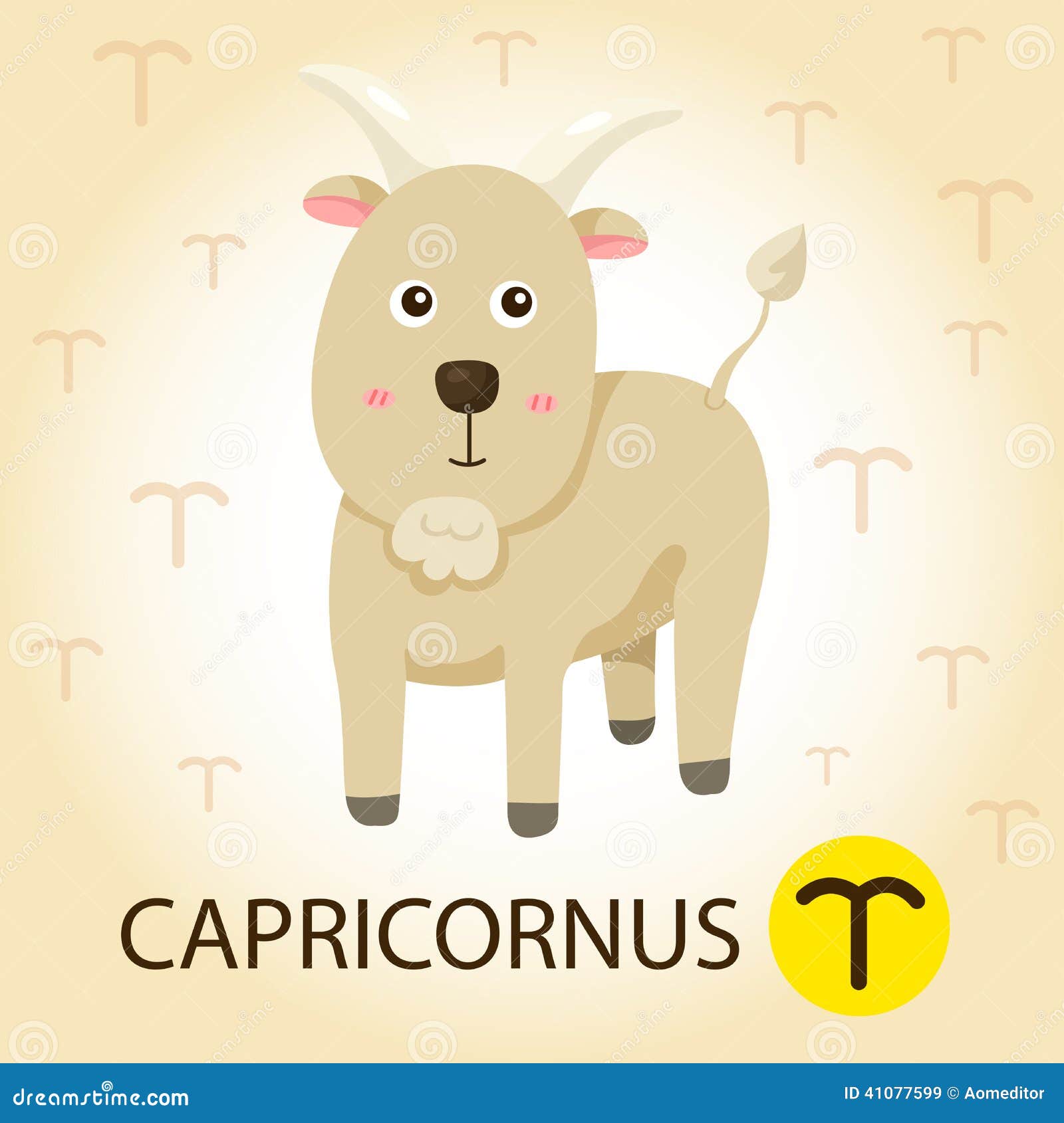 Capricorns Stock Illustrations – 15 Capricorns Stock Illustrations ...